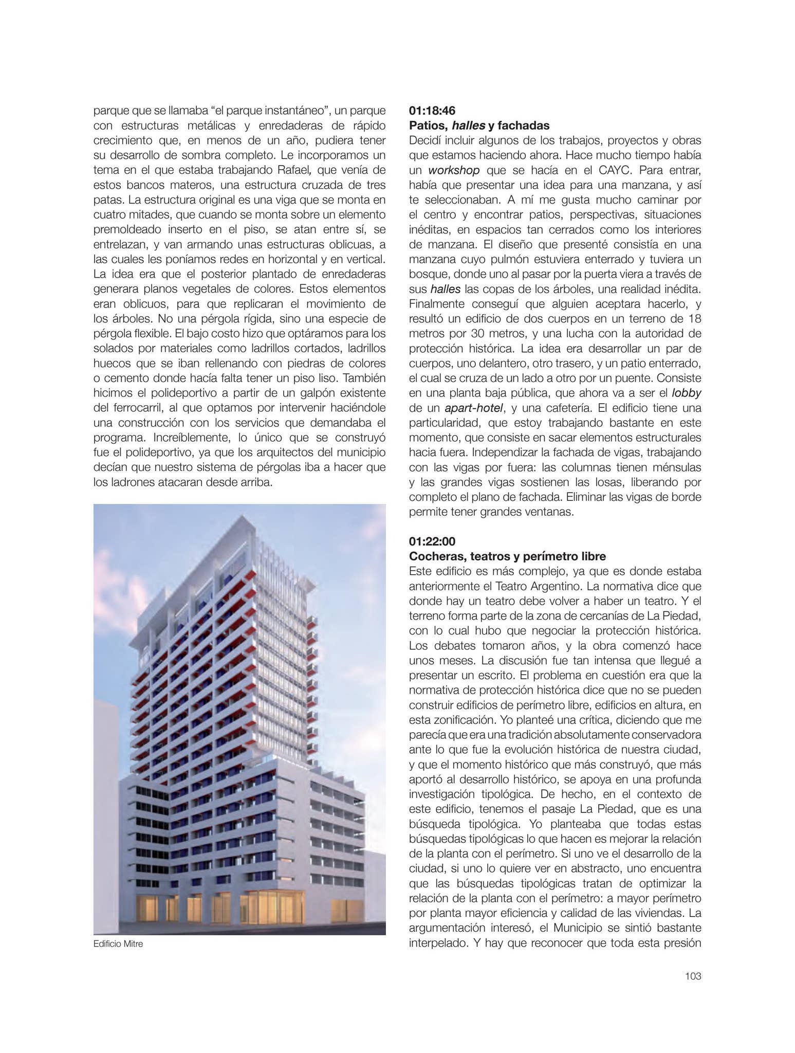 Archivos 01 Modos de Práctica by anna font - Issuu