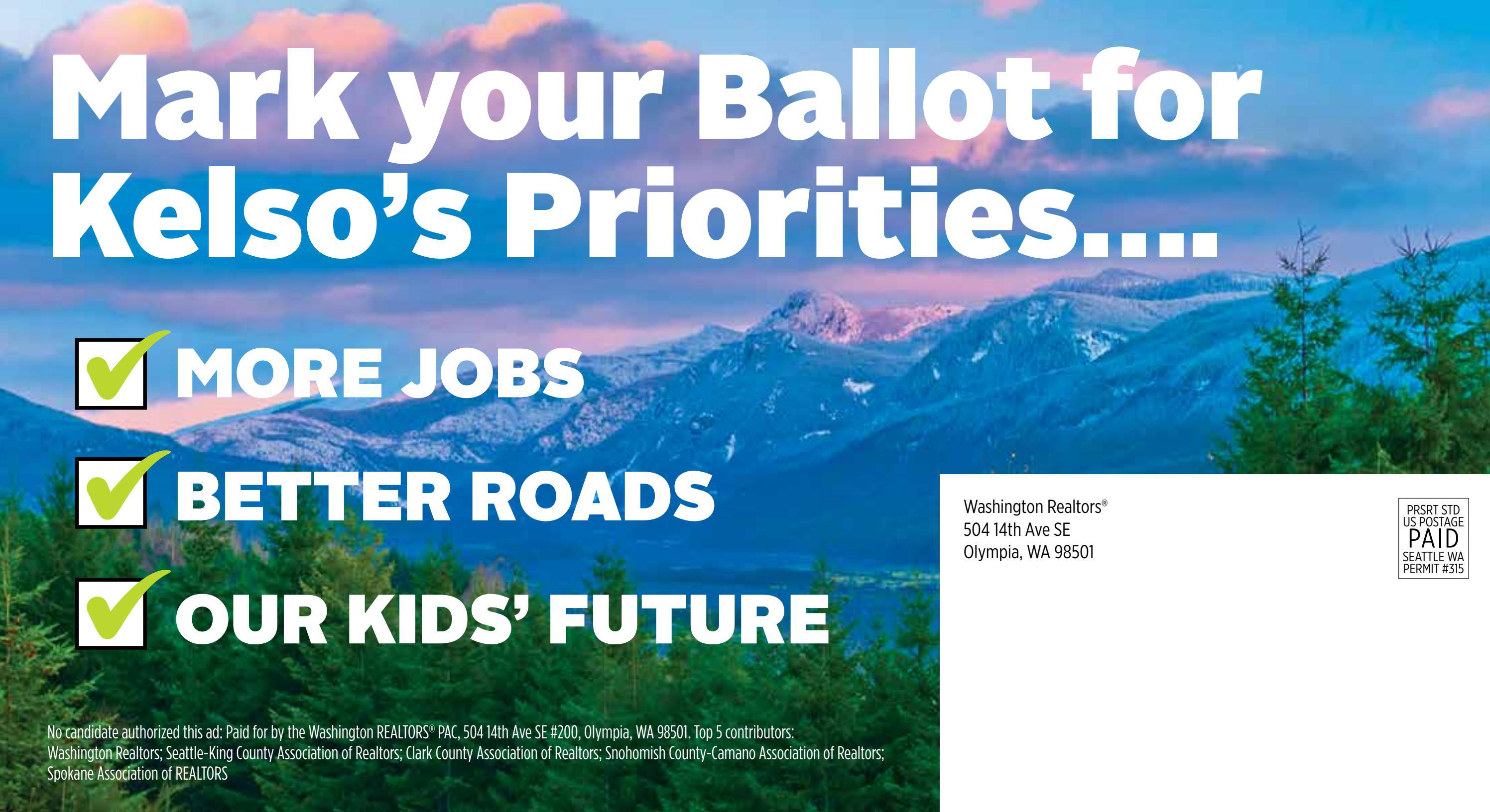 Kelso City Council_Mail by LeeAnn Nelson - Issuu