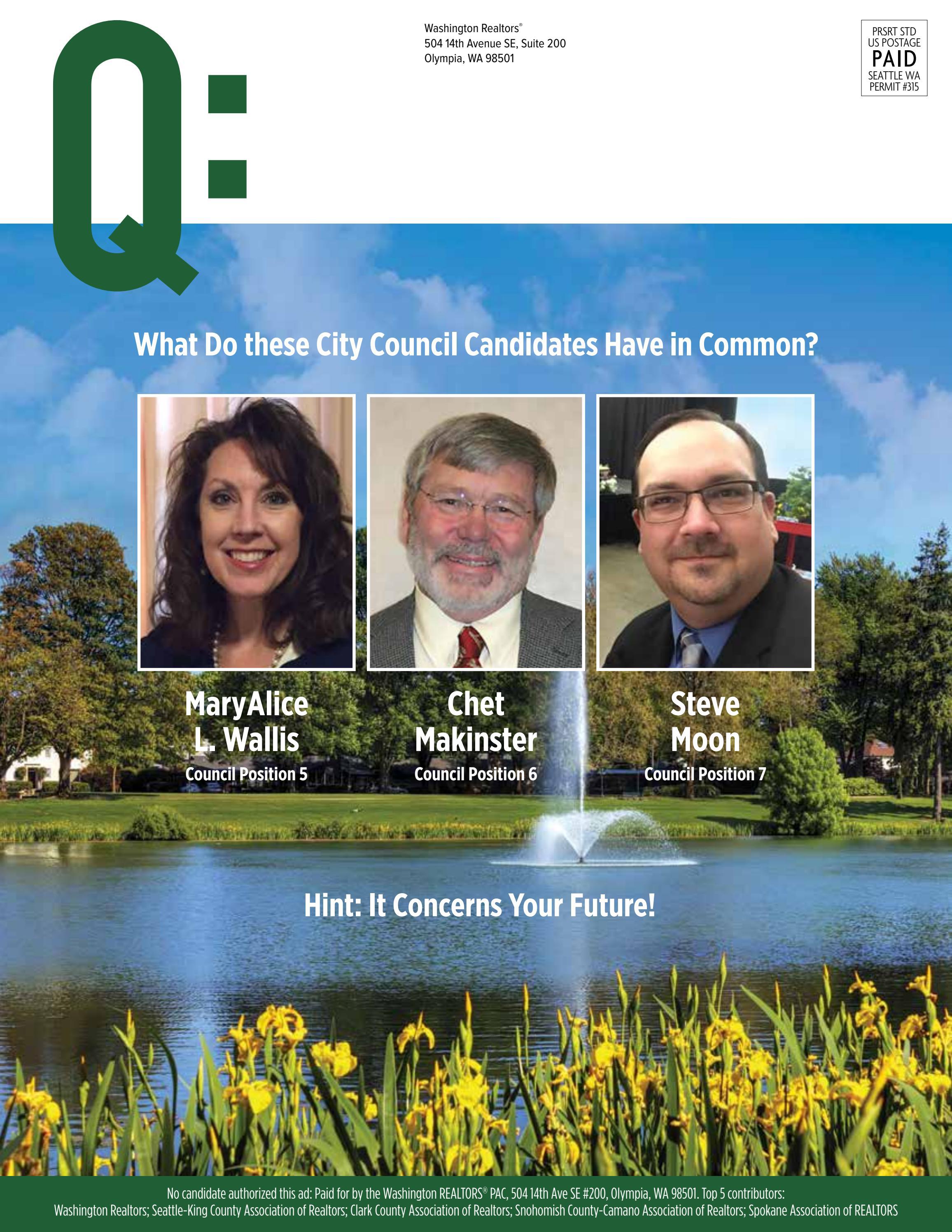 Longview City Council_Mail by LeeAnn Nelson - Issuu