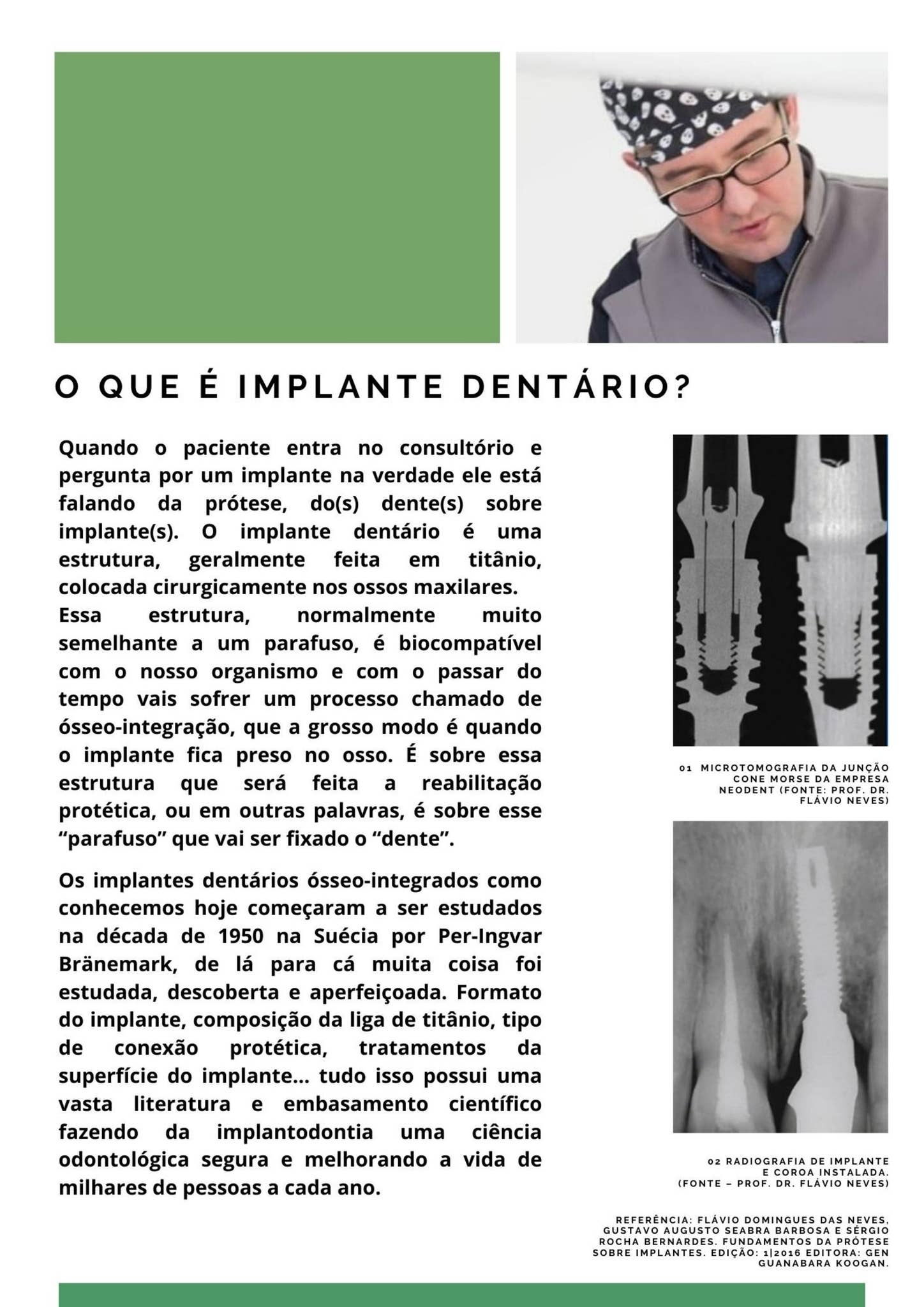 Verve Mag Internacional Vol.12 _ Capa: Patrícia Capitanio by VERVE ...