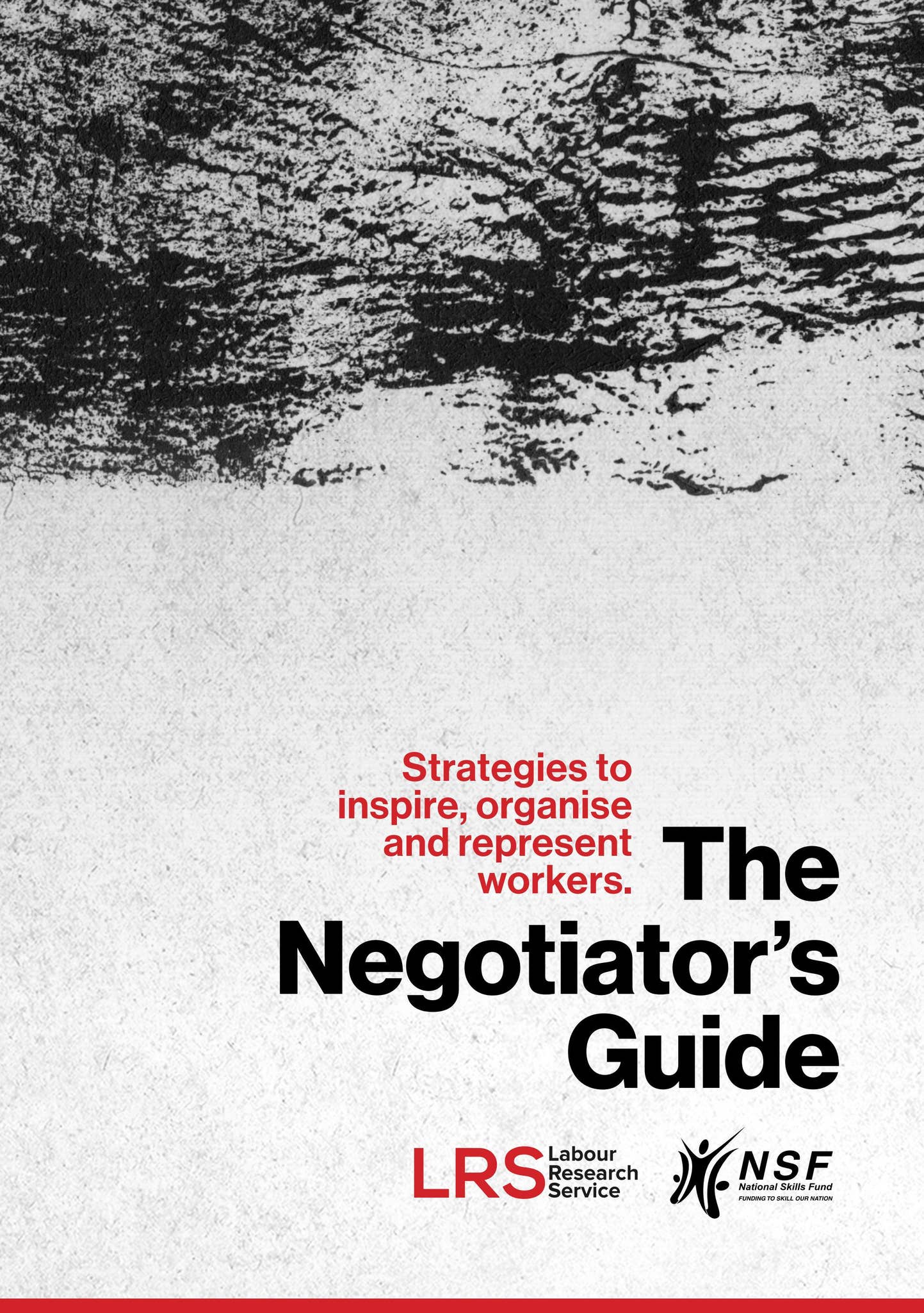 Chapter 10: Trade Unions Negotiating in Value Chains by Labour Research ...