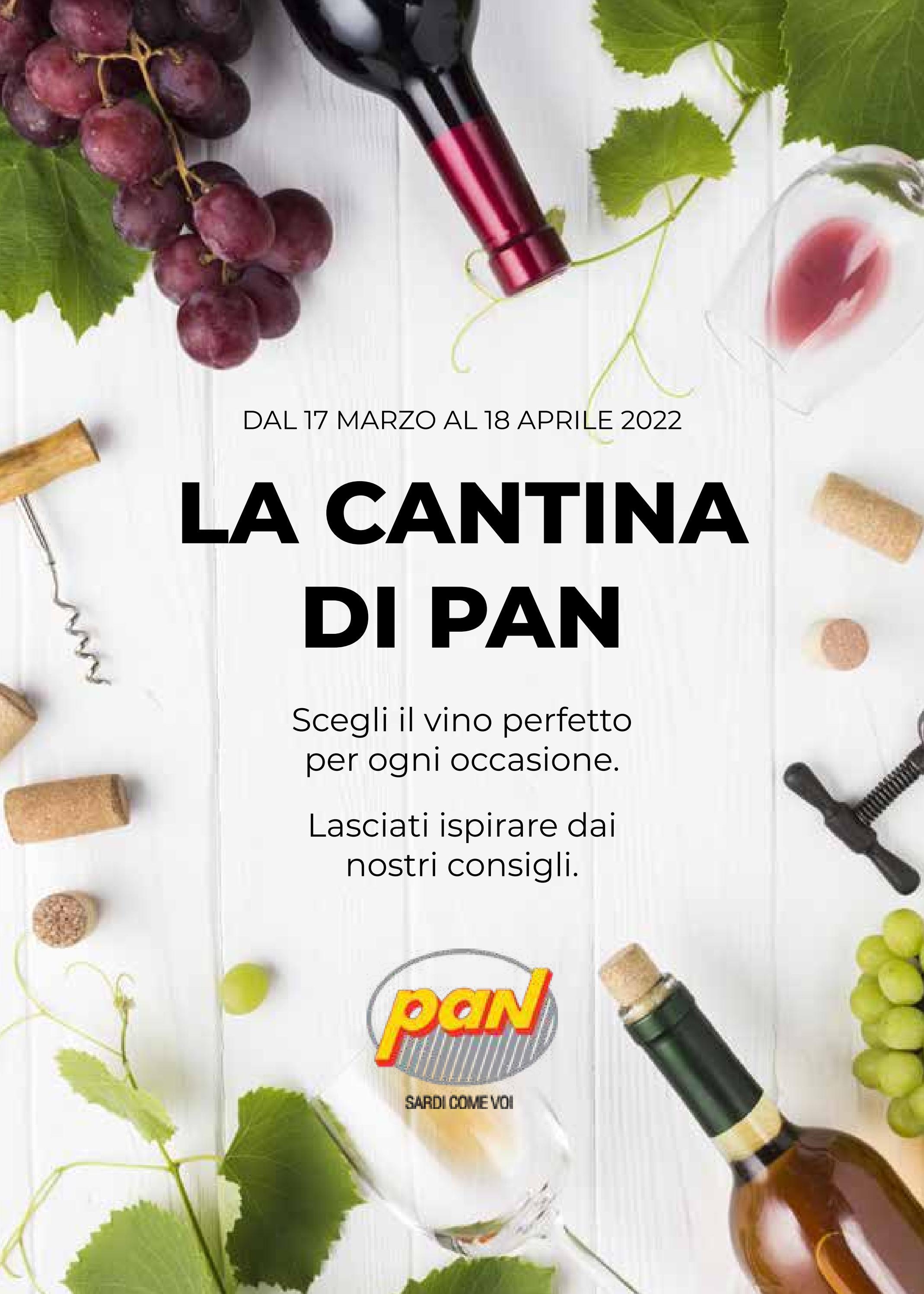 212400_LR by Interlaced srl - Issuu