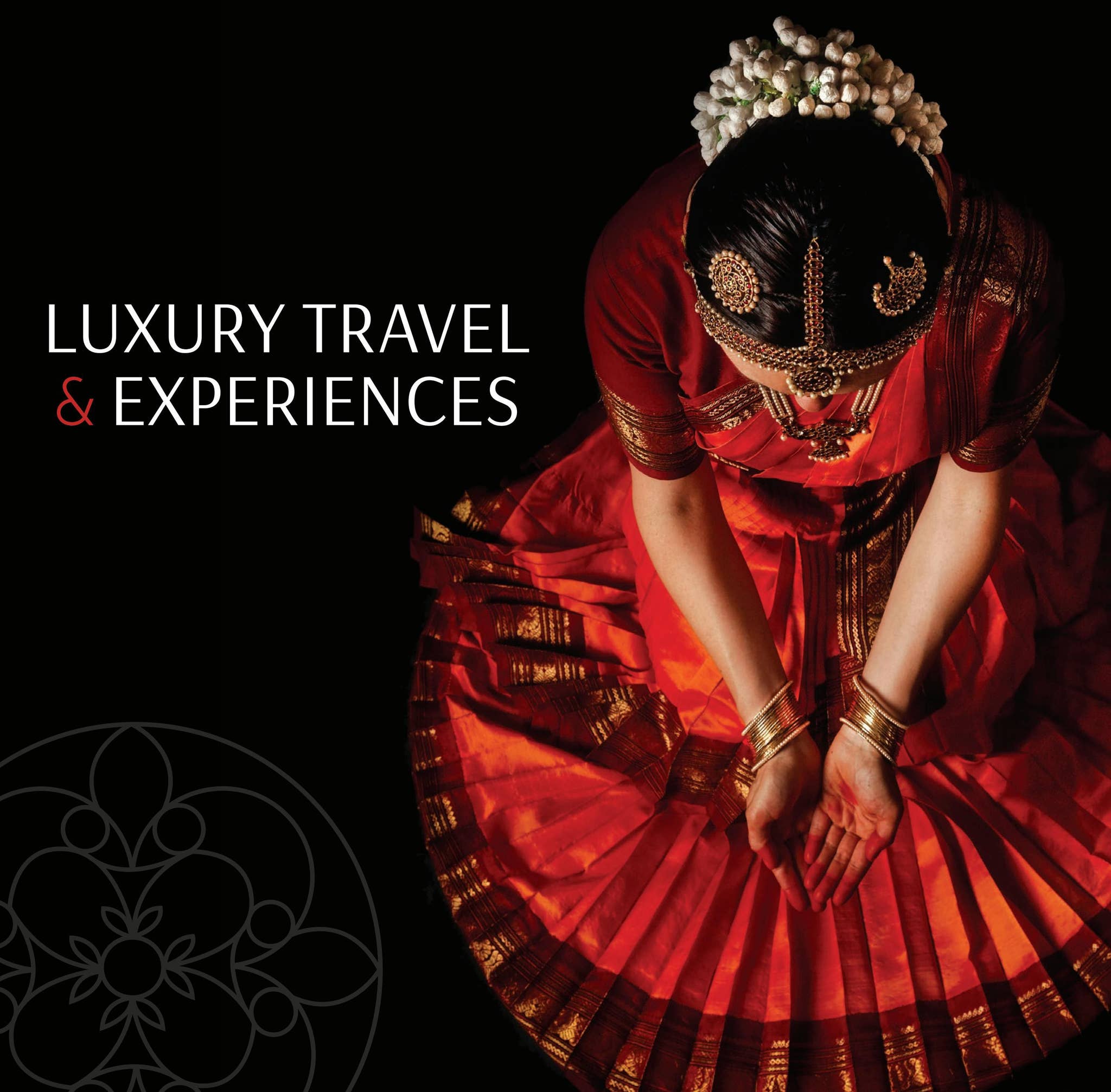 LUXURY TRAVEL & EXPERIENCES BY PRIMETOUR - EDIÇÃO 2021 by PRIMETOUR ...