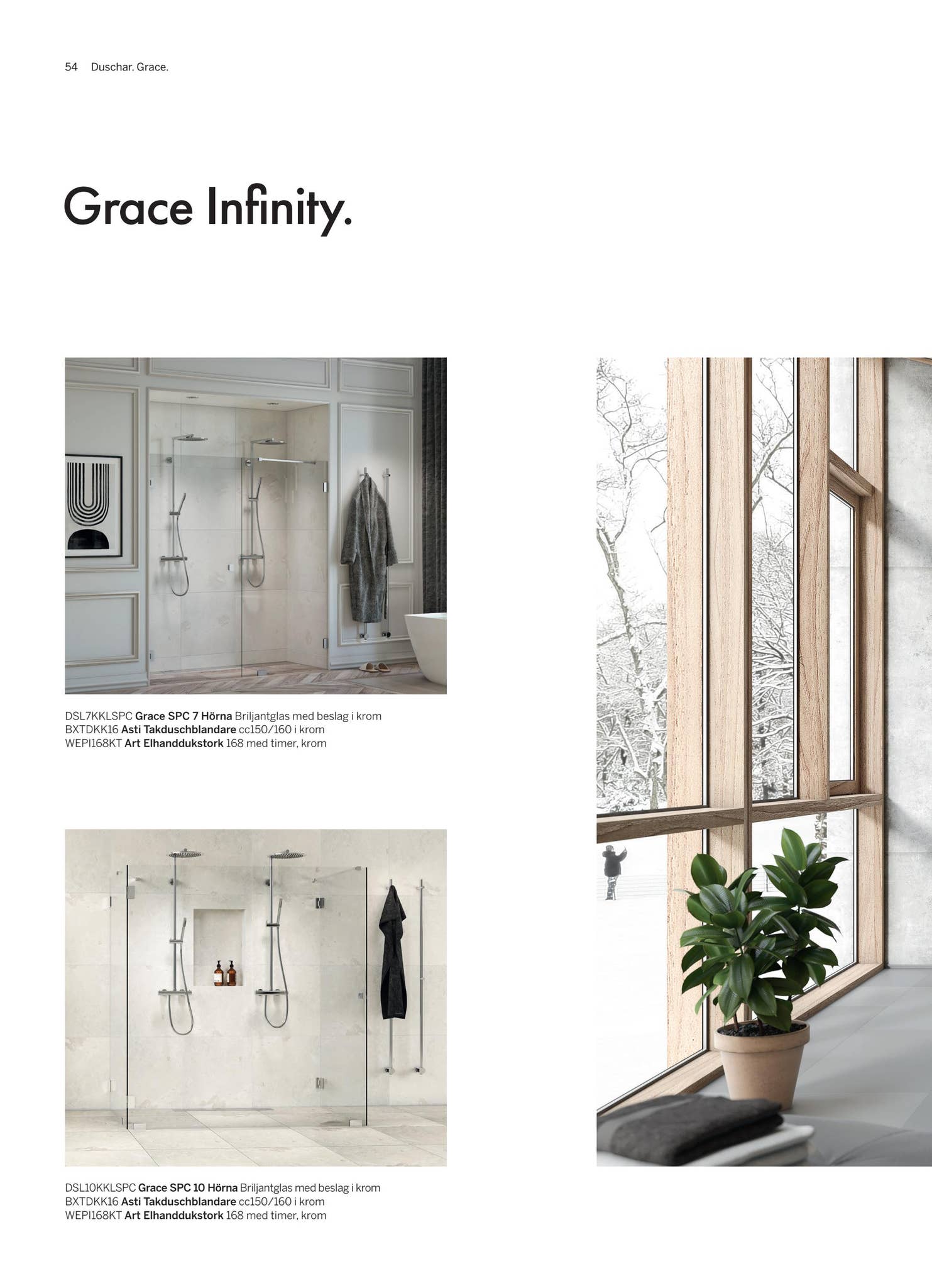 Macro Design Badrum 2022/2023 by Macro Design - Issuu