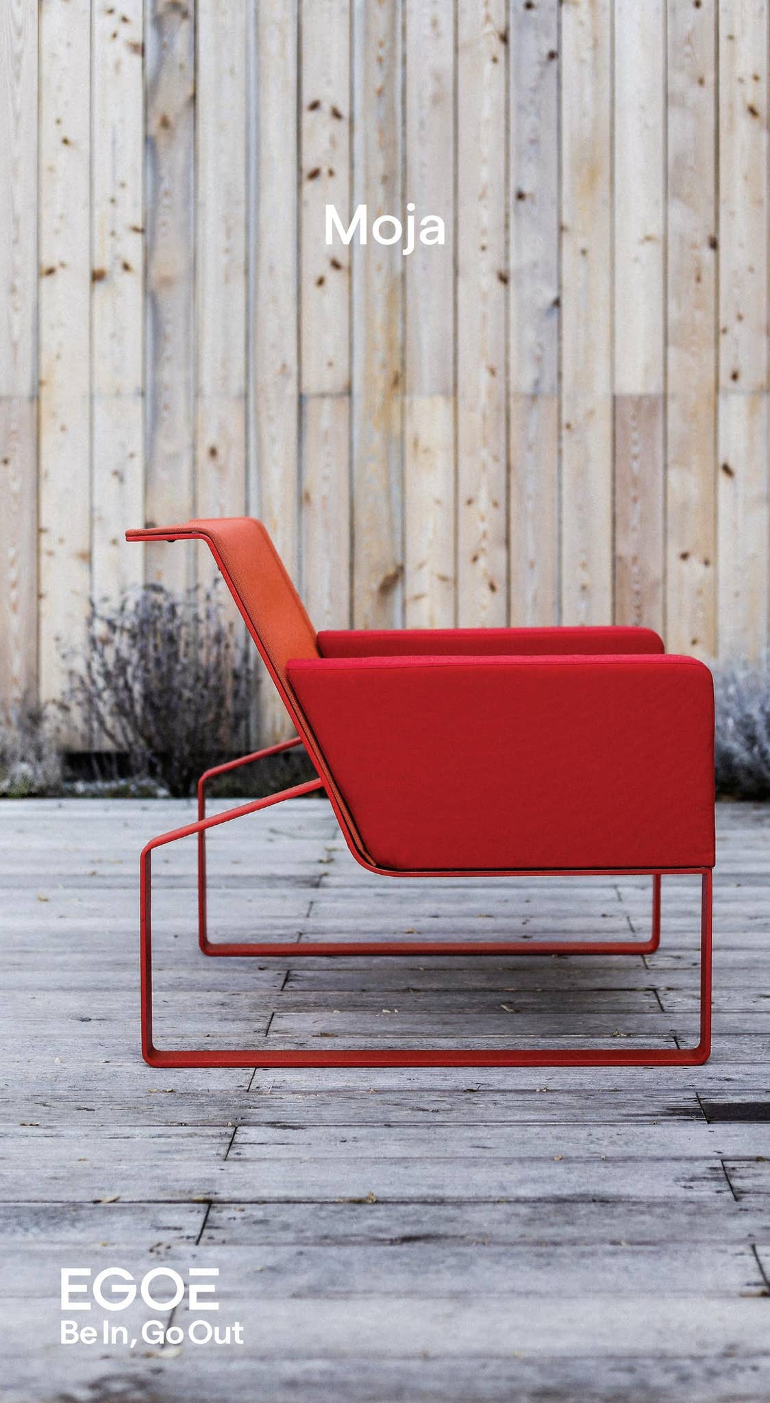 Egoé Life - Moja by ideasmakeproducts - Issuu