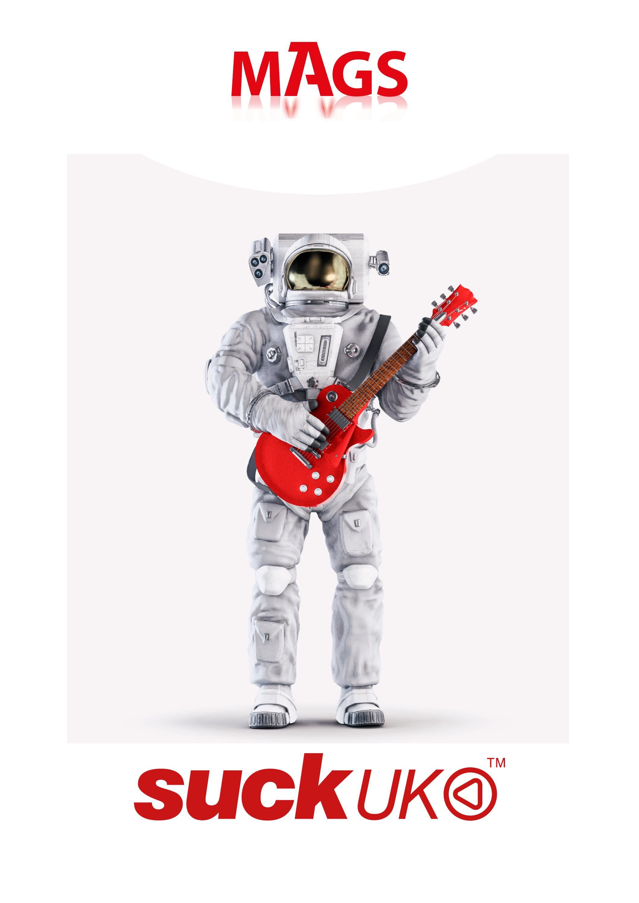 MAGS SuckUK 2022_1 by MAGS Vertrieb - Issuu