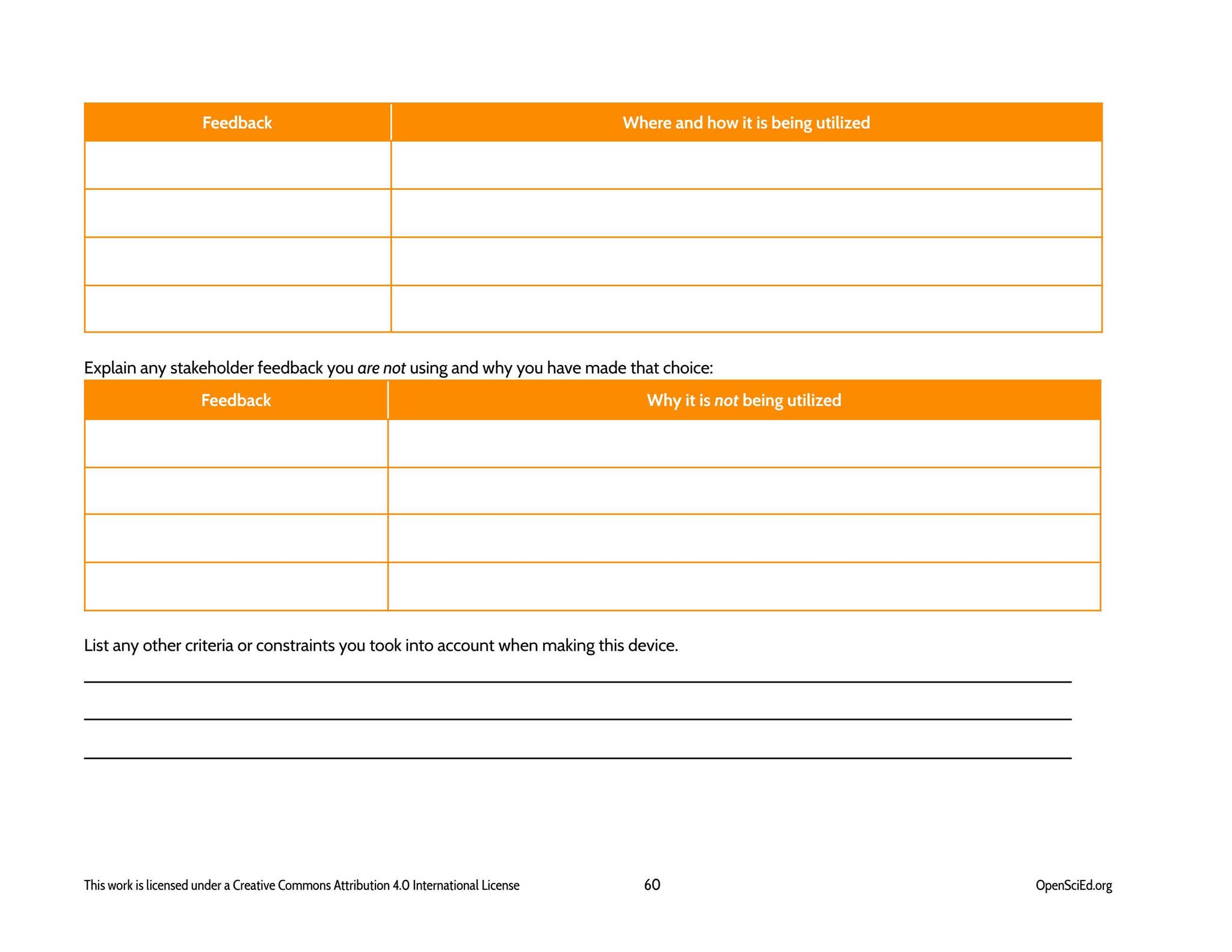 OpenSciEd Teacher Tools & Resources by openscied - Issuu