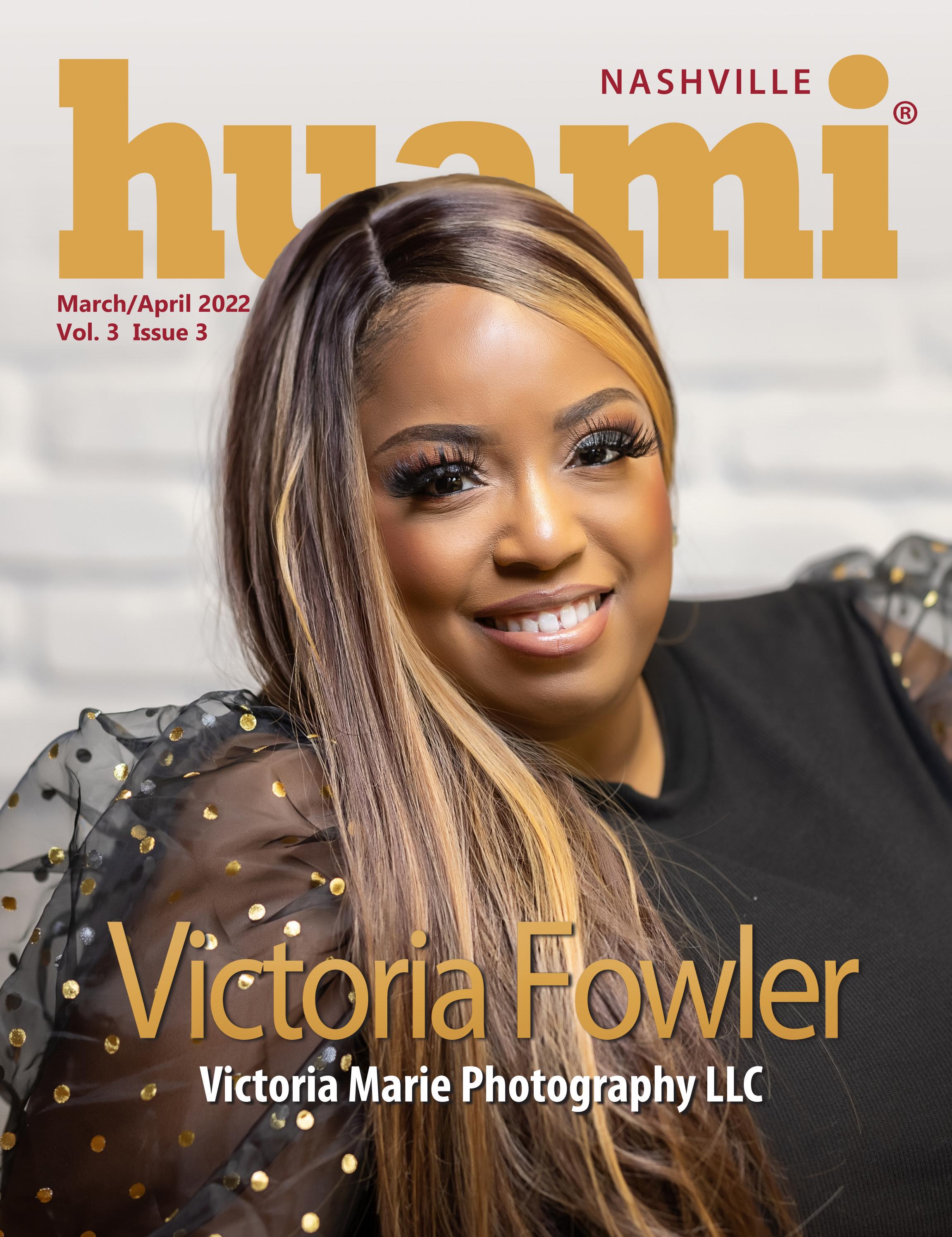 Victoria Fowler's Instagram, Twitter & Facebook on IDCrawl