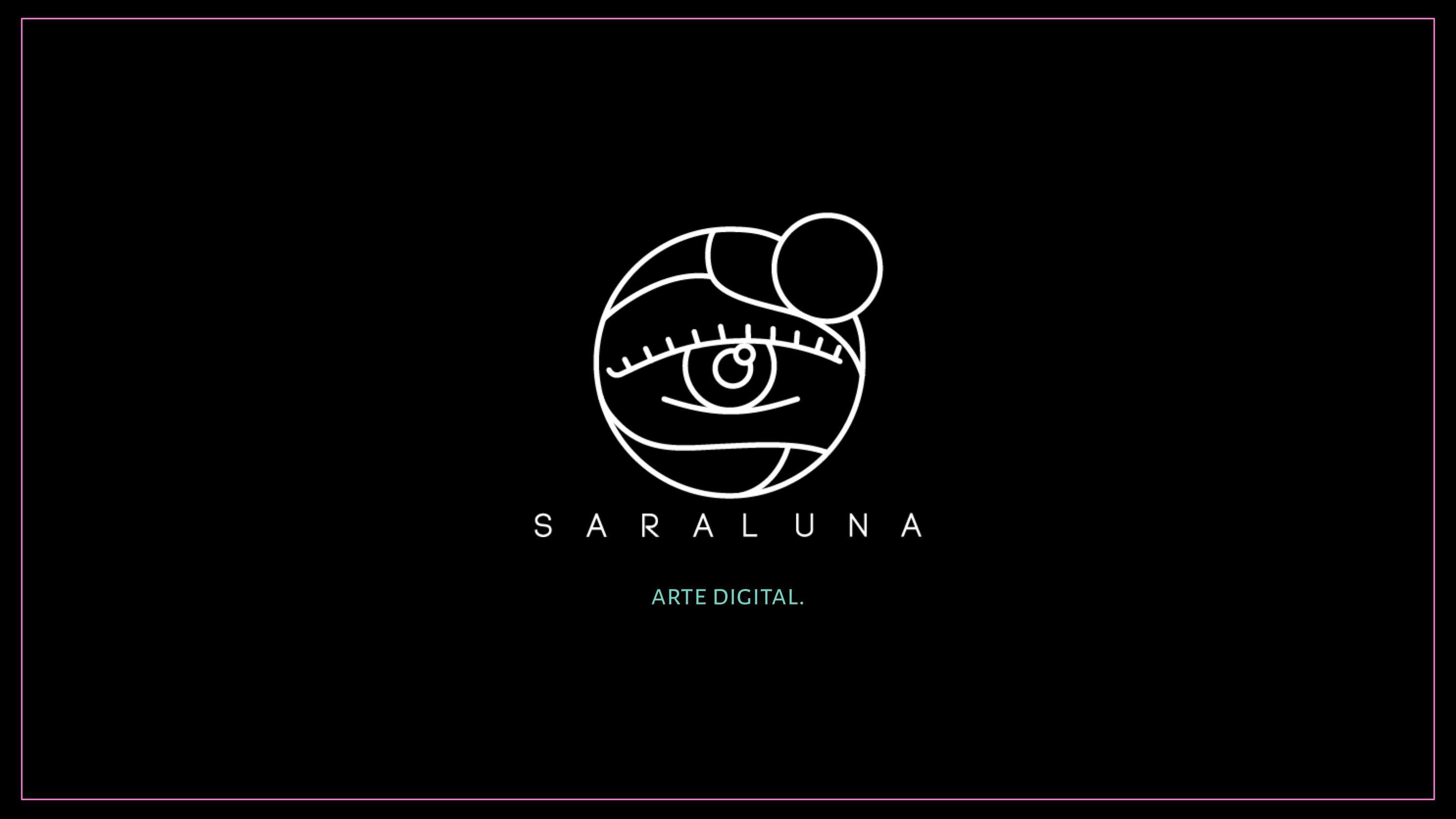 Portafolio Sara Luna R M By Sara Luna Ruiz Montoya Issuu