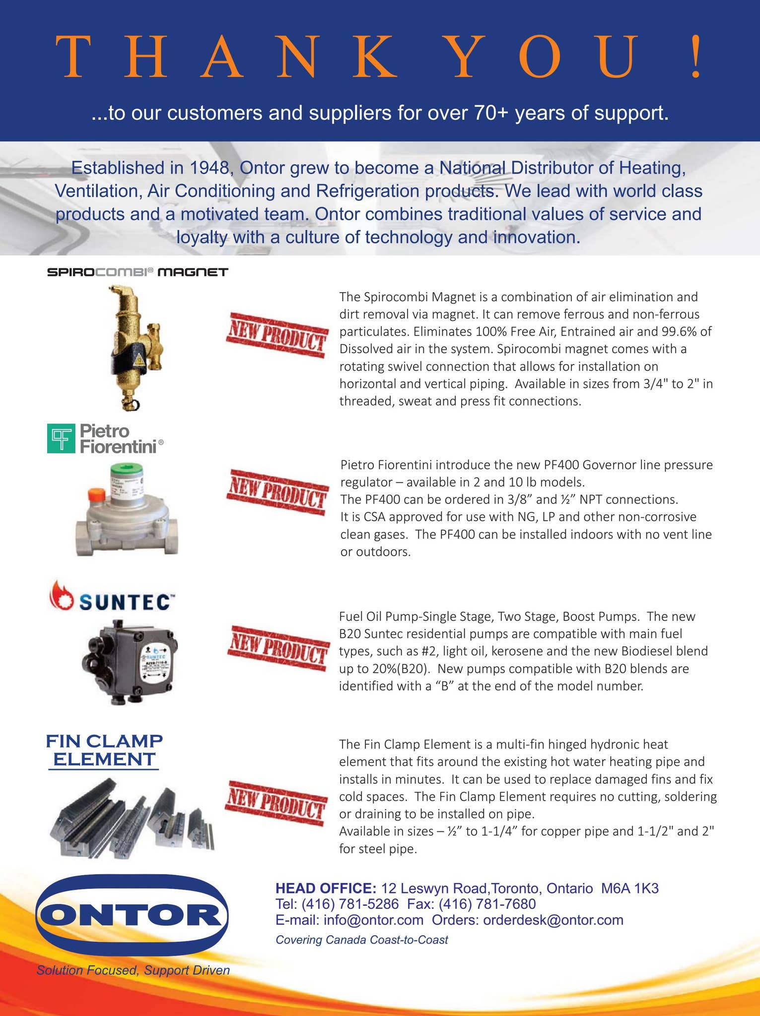 Mechanical Business March/April 2022 by Mechanical Business - Issuu
