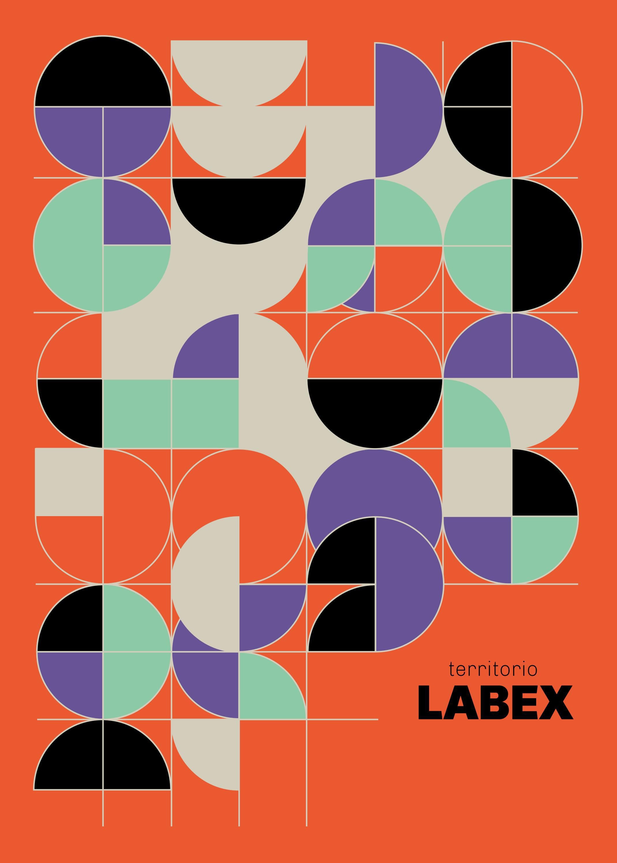 Catálogo 2020 Territorio LABEX by Territorio LABEX - Issuu