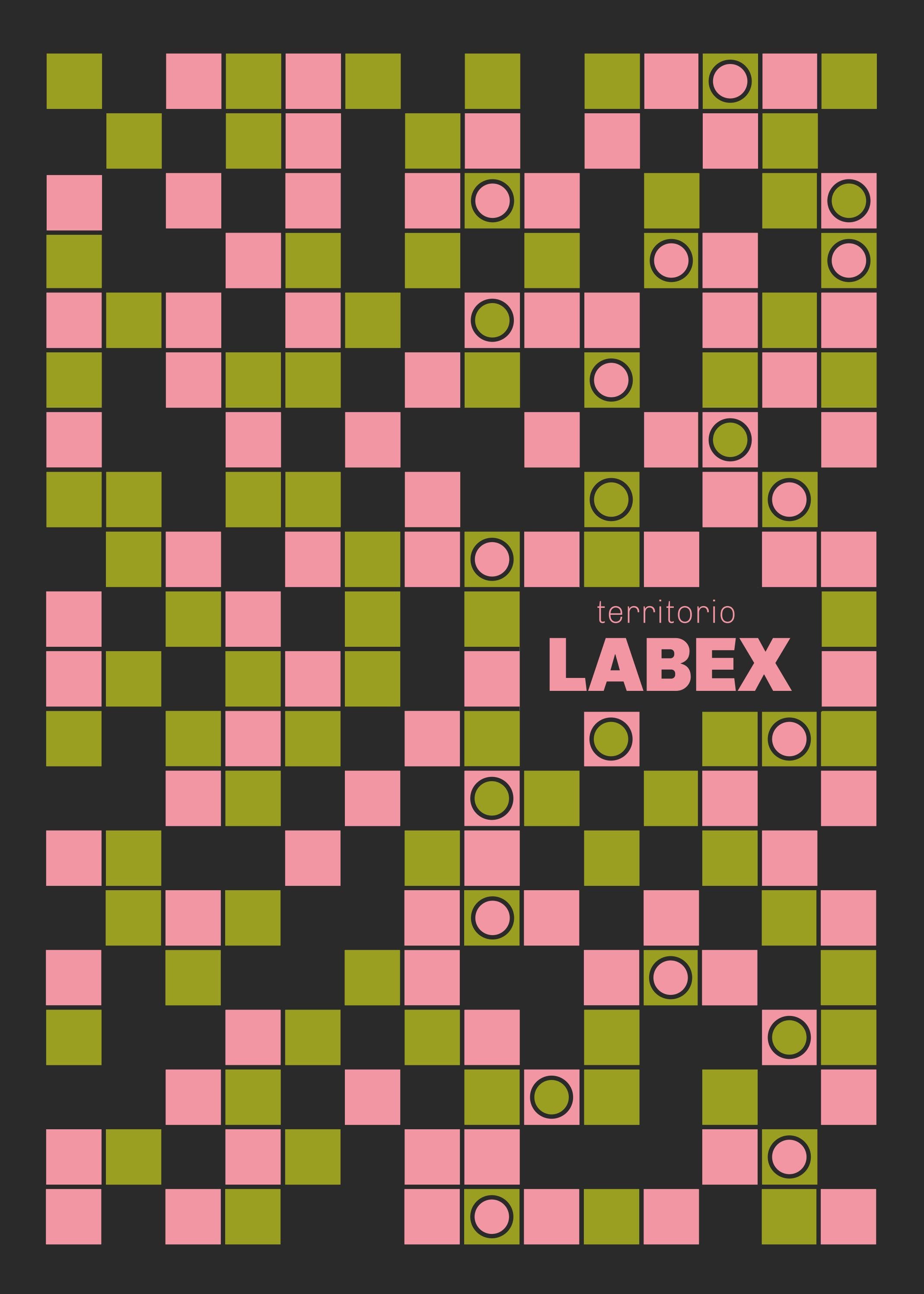 Catálogo Territorio LABEX 2021 by Territorio LABEX - Issuu