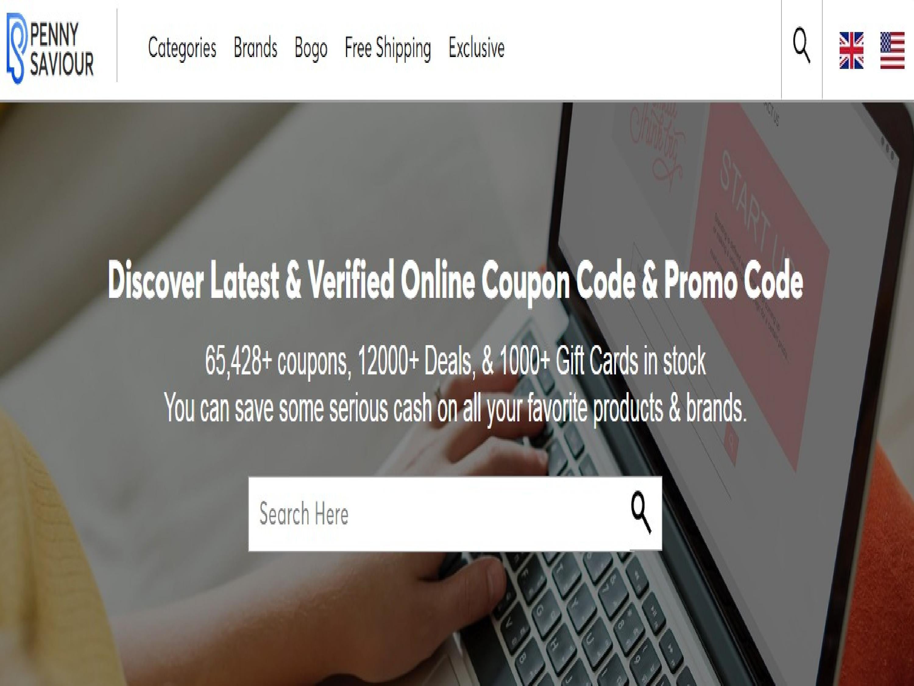 20 Off 100 Target Coupon Code By Pennysaviour Issuu 20 Off 100 Target Coupon Code By Pennysaviour Issuu