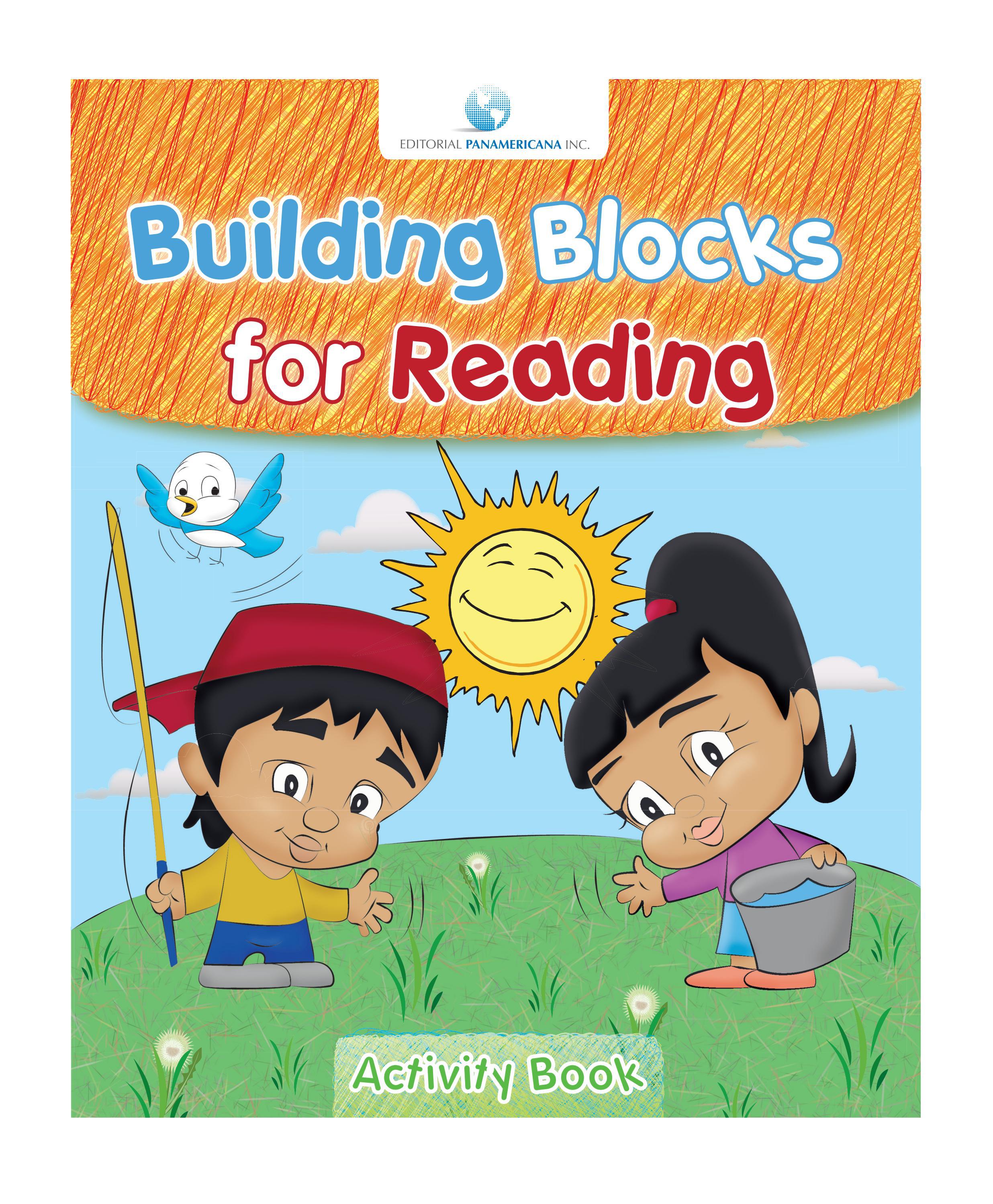 Muestra_Building Blocks for Reading by EPI Digital - Issuu