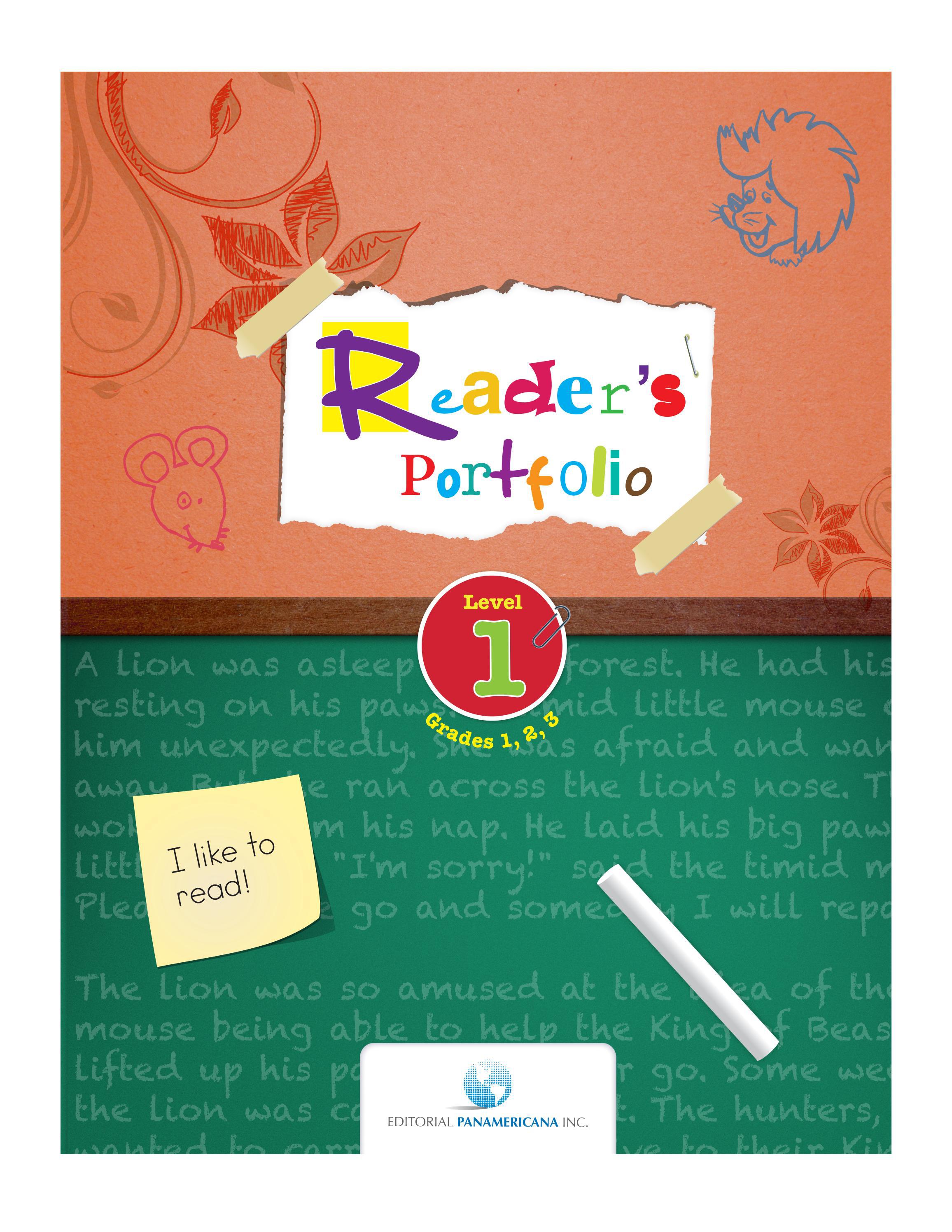 Muestra_Readers Portfolio 1 by EPI Digital - Issuu