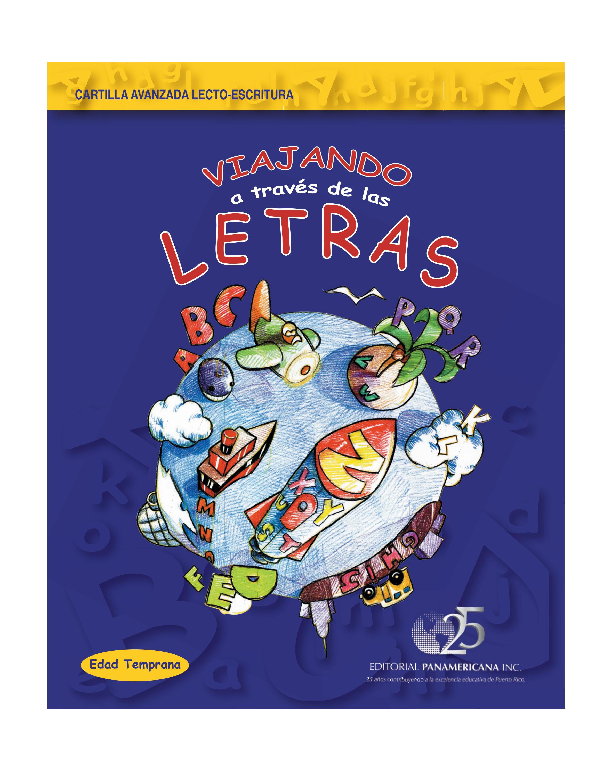 Muestra_Viajando a través de las Letras by EPI Digital - Issuu