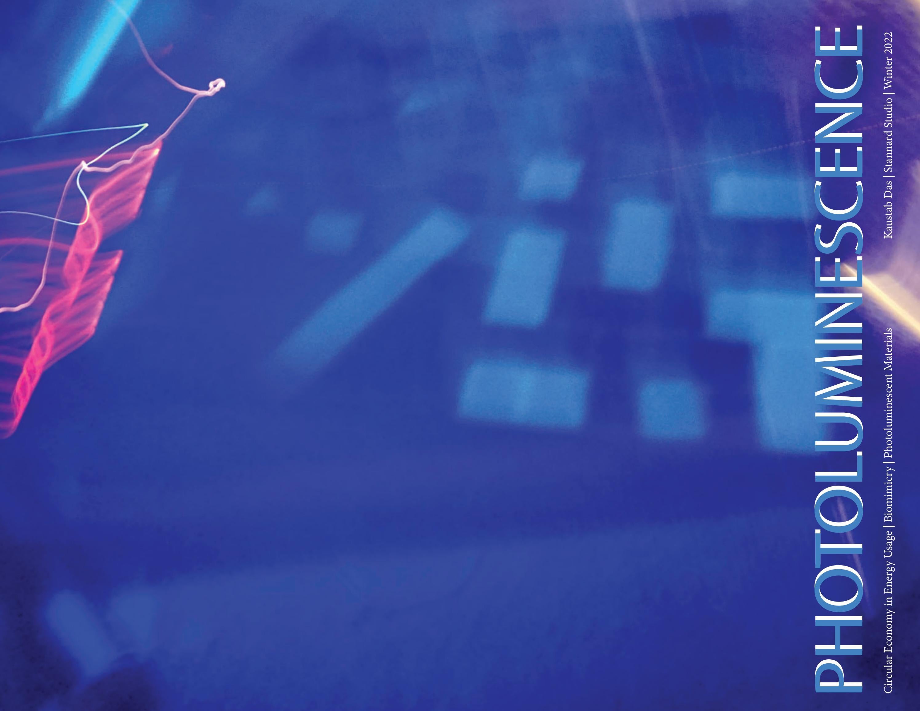 Das_kaustab_winter book 2022 by Kaustab Das - Issuu