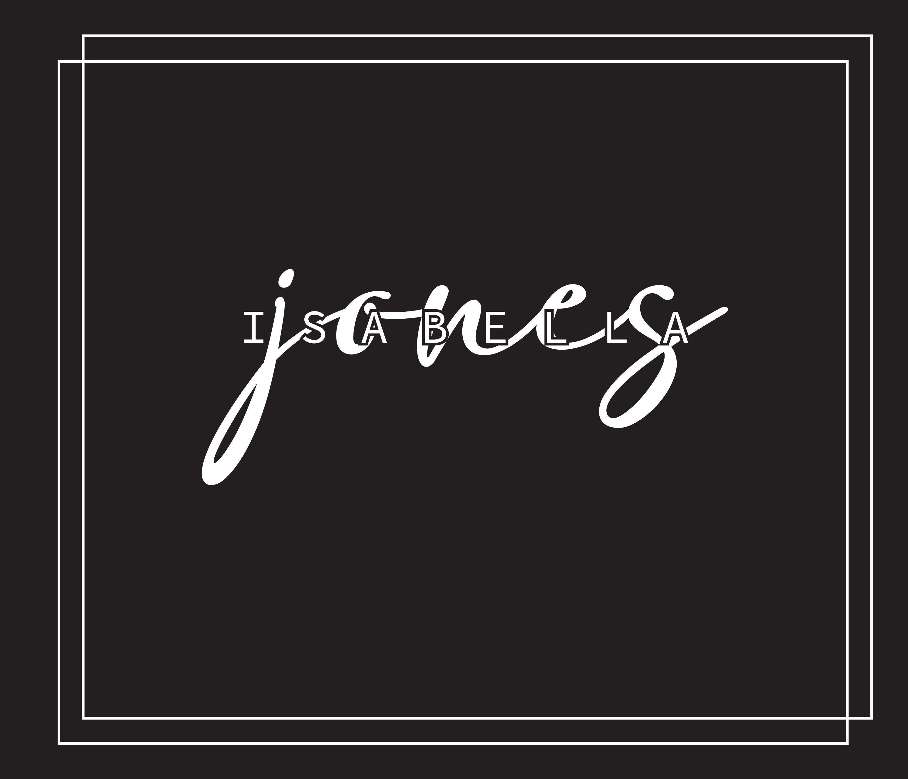 Isabella Jones | Interior Design Portfolio by Isabella Jones - Issuu