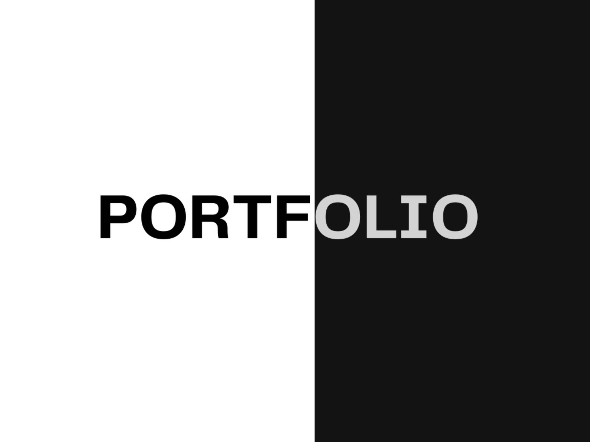 ASIM BHATTARAI PORTFOLIO by asim bhattarai - Issuu