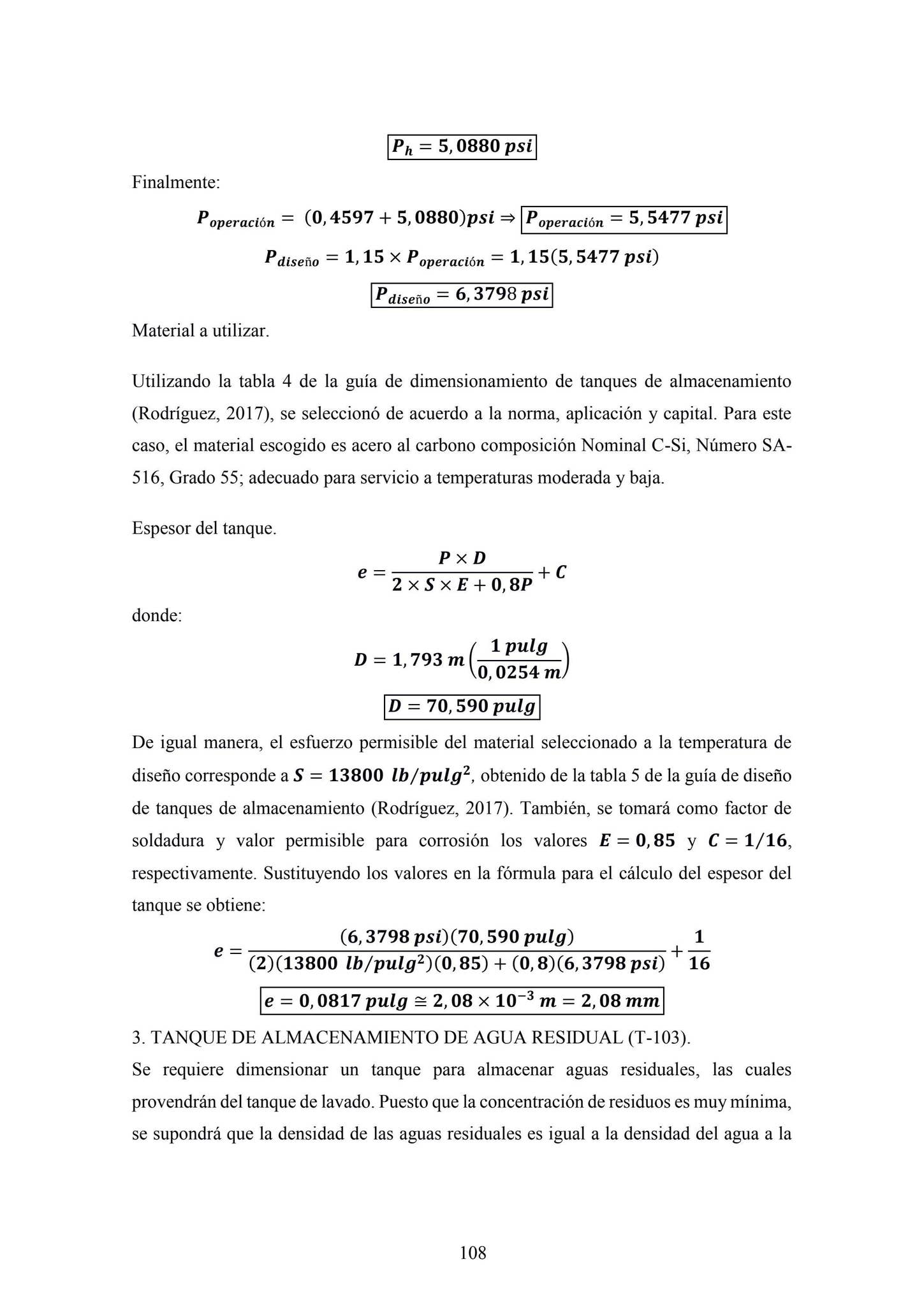 Proyecto socio integrador Crema restauradora a base de Áloe vera,ácido hialurónico y aceite de ...