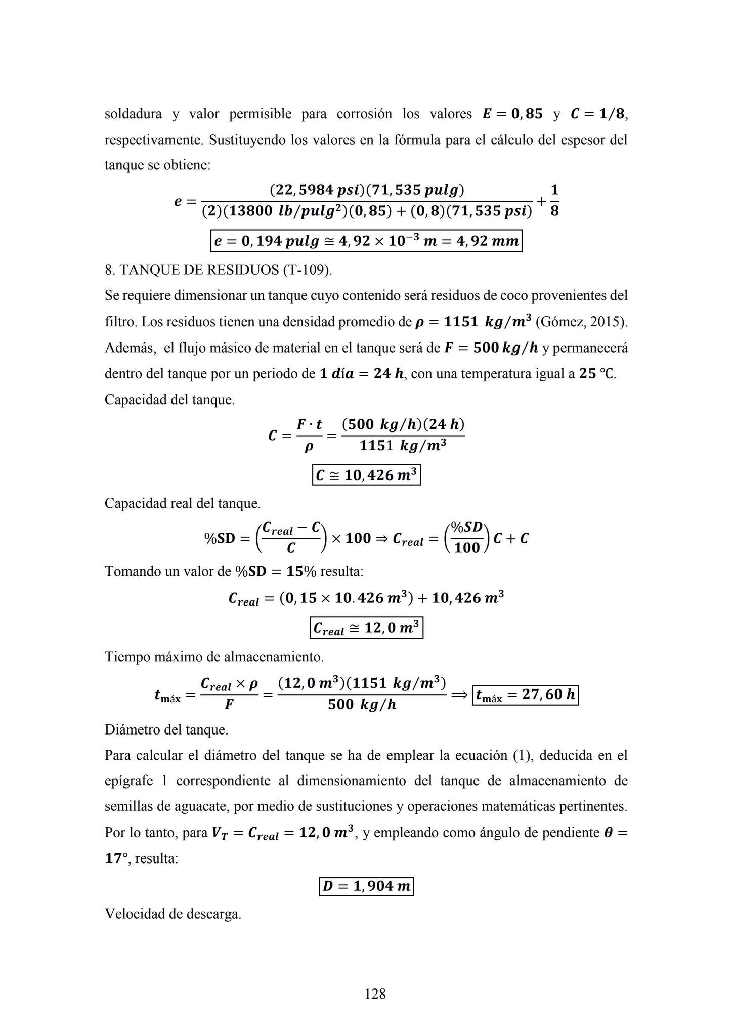 Proyecto socio integrador Crema restauradora a base de Áloe vera,ácido hialurónico y aceite de ...