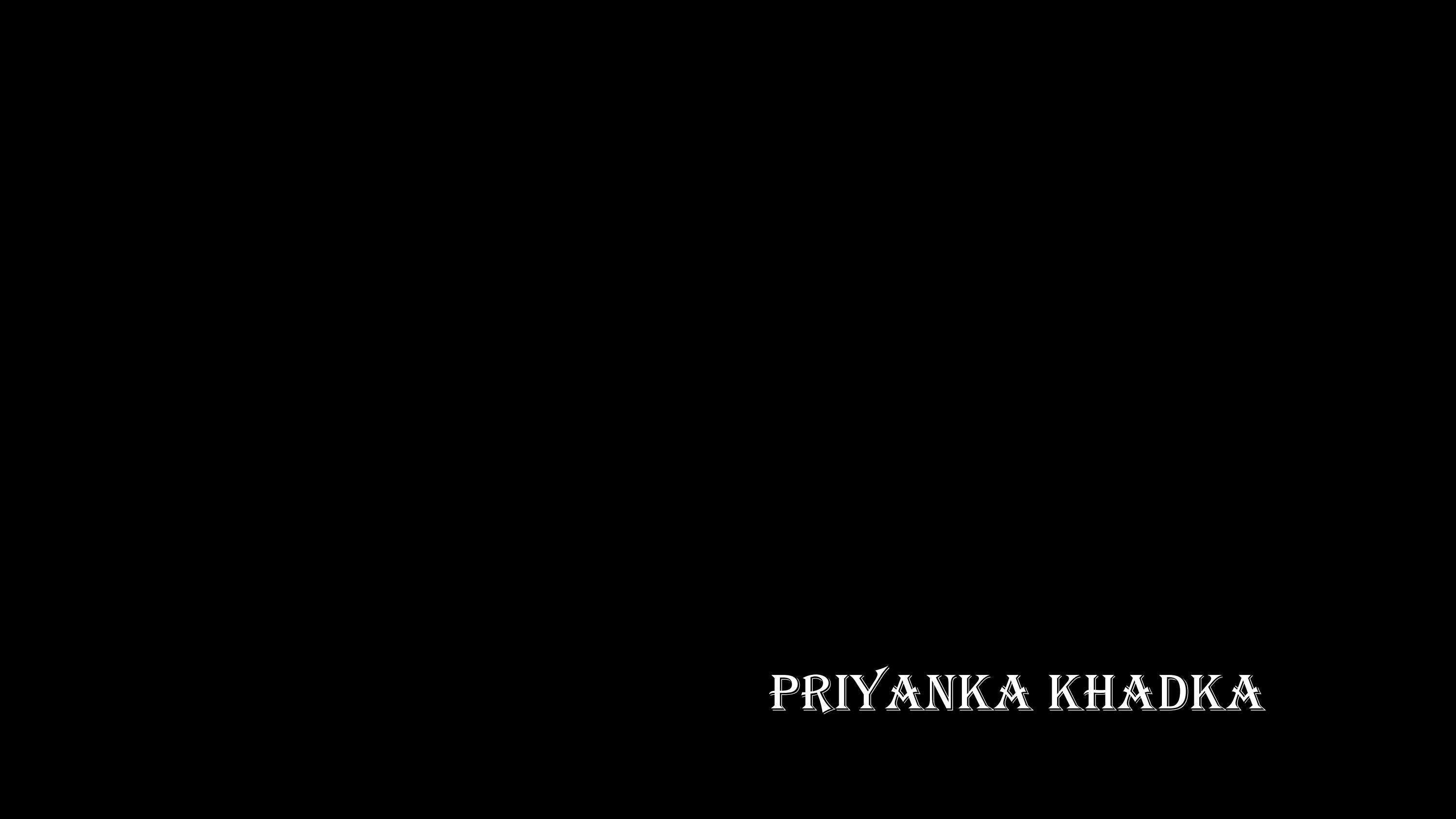 Internship Portfolio By Priyanka Khadka Issuu
