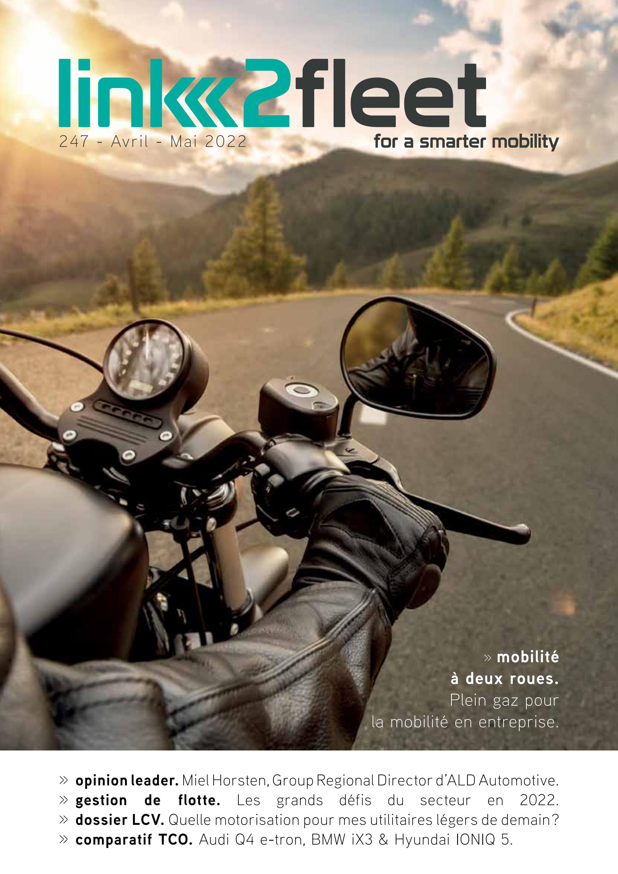 link2fleet 247 - FR by link2fleet - Issuu