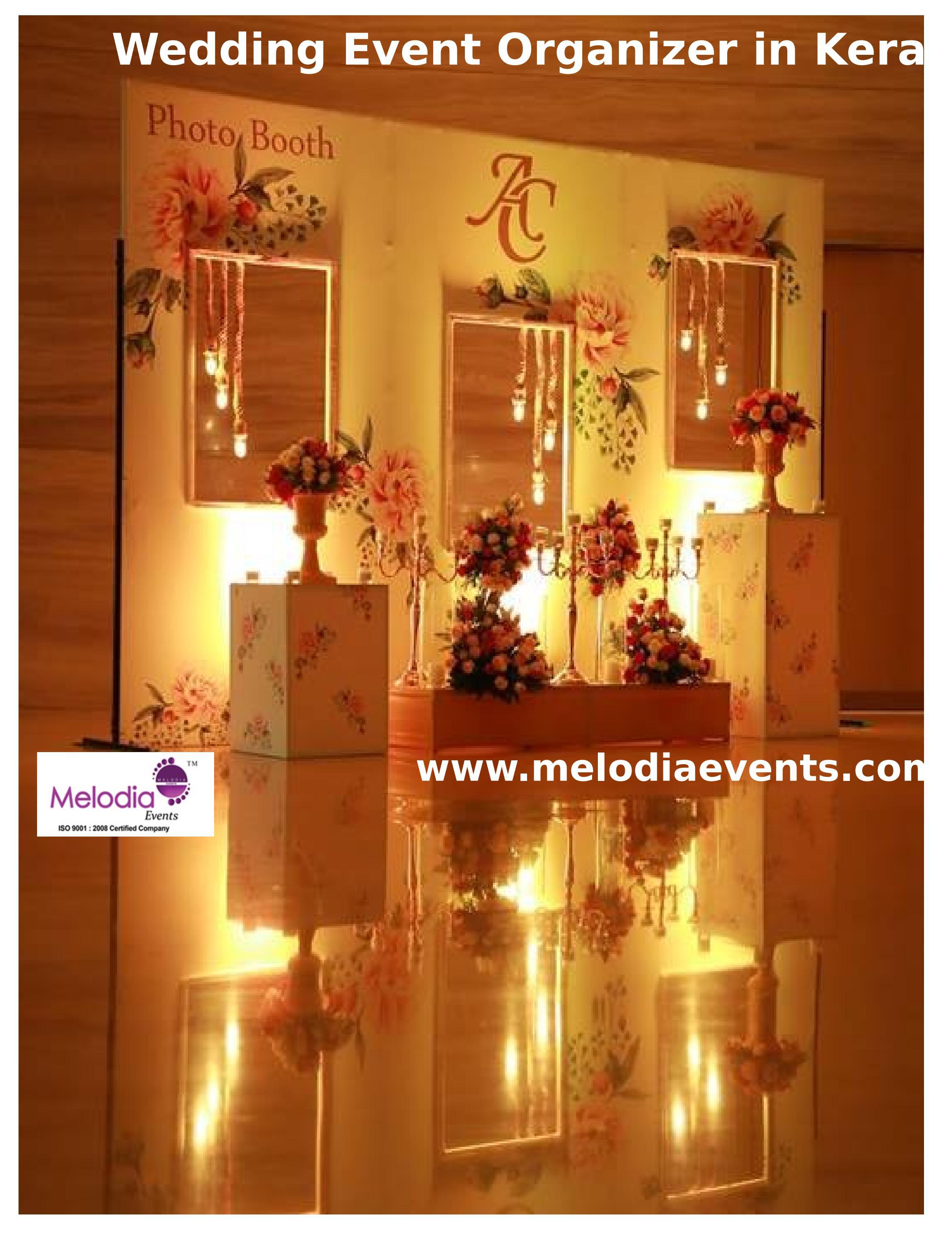 Best Wedding Event Management Company In Thrissur Kerala Melodia best-wedding-event-management-company-in-thrissur-kerala-melodia