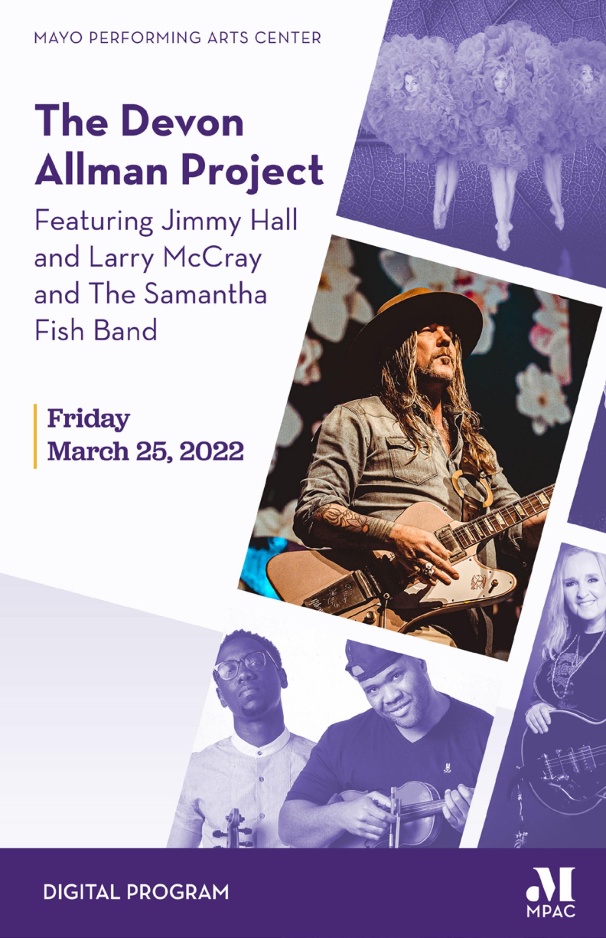 Courtney Barilla 2022