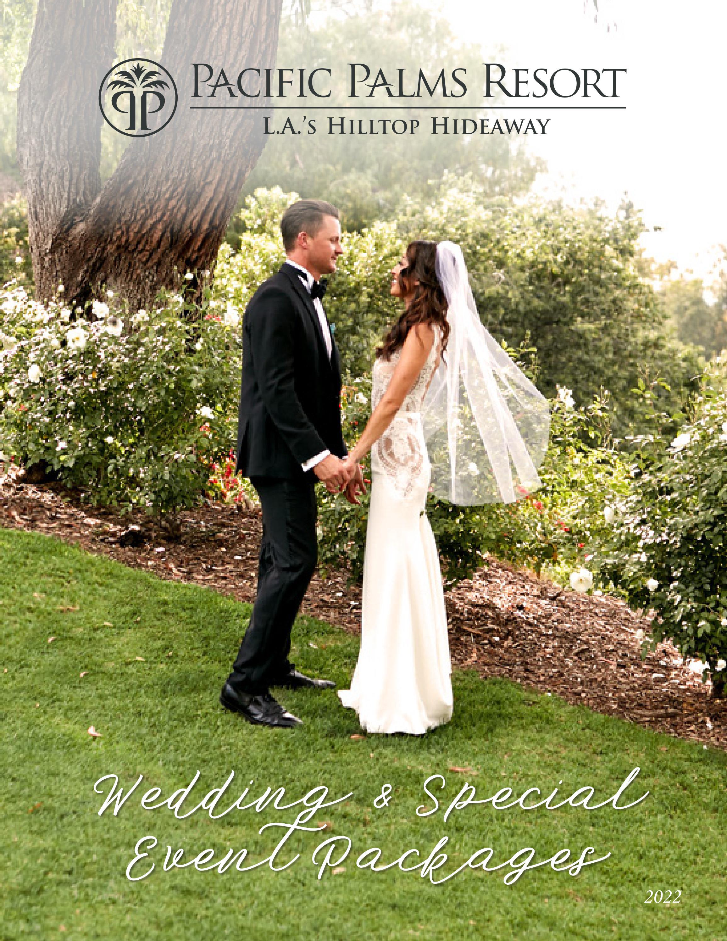 Pacific Palms Resort Wedding Special Event Packages By Robbinscott pacific-palms-resort-wedding-special-event-packages-by-robbinscott