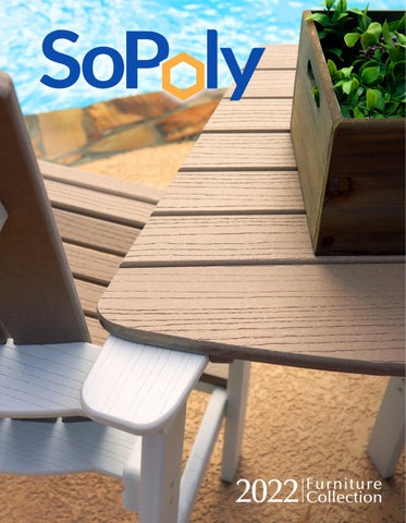 sopoly Publisher Publications - Issuu