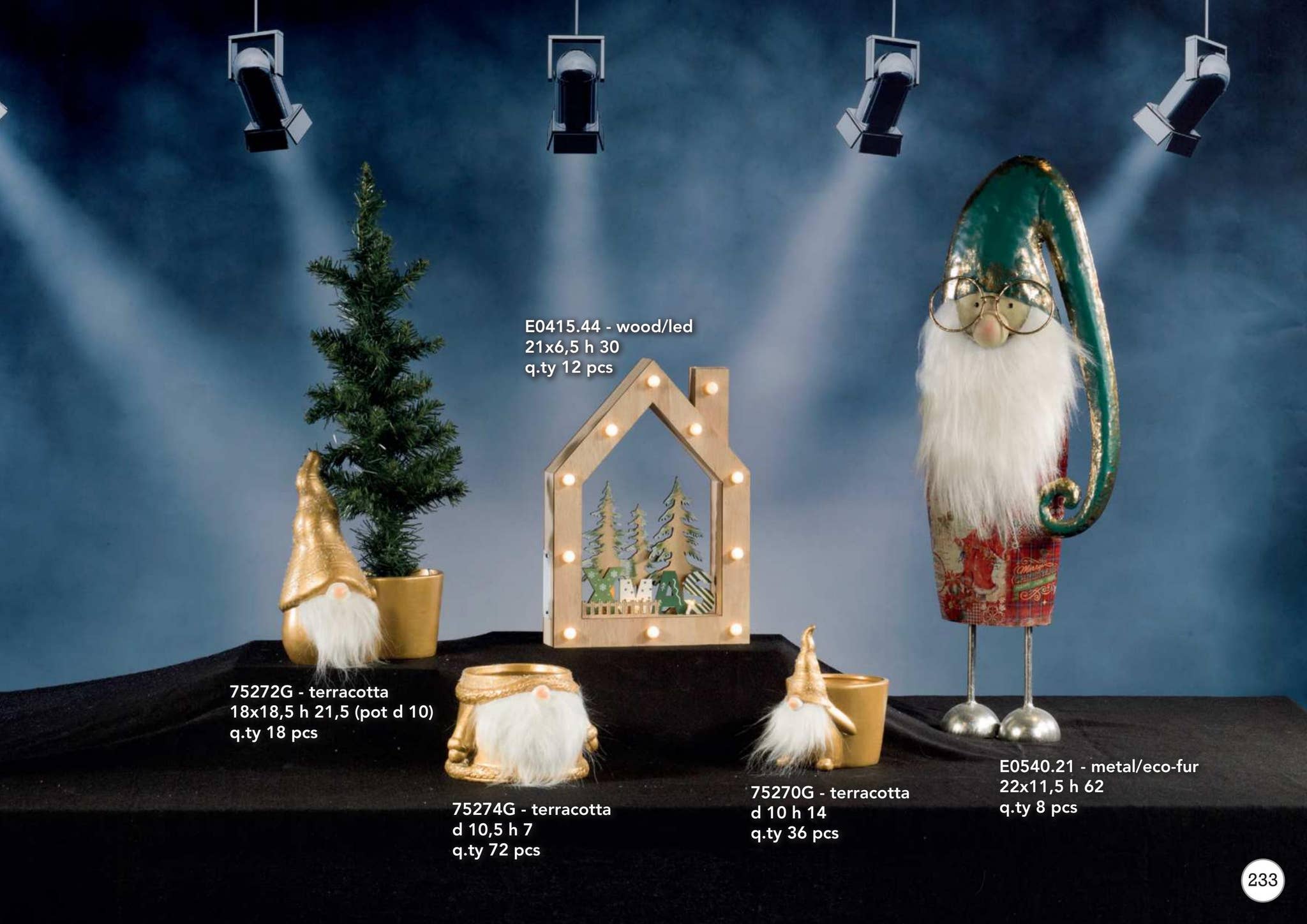 Vimin Box - Autumn-Xmas 2022 Catalogue by Viminbox - Issuu