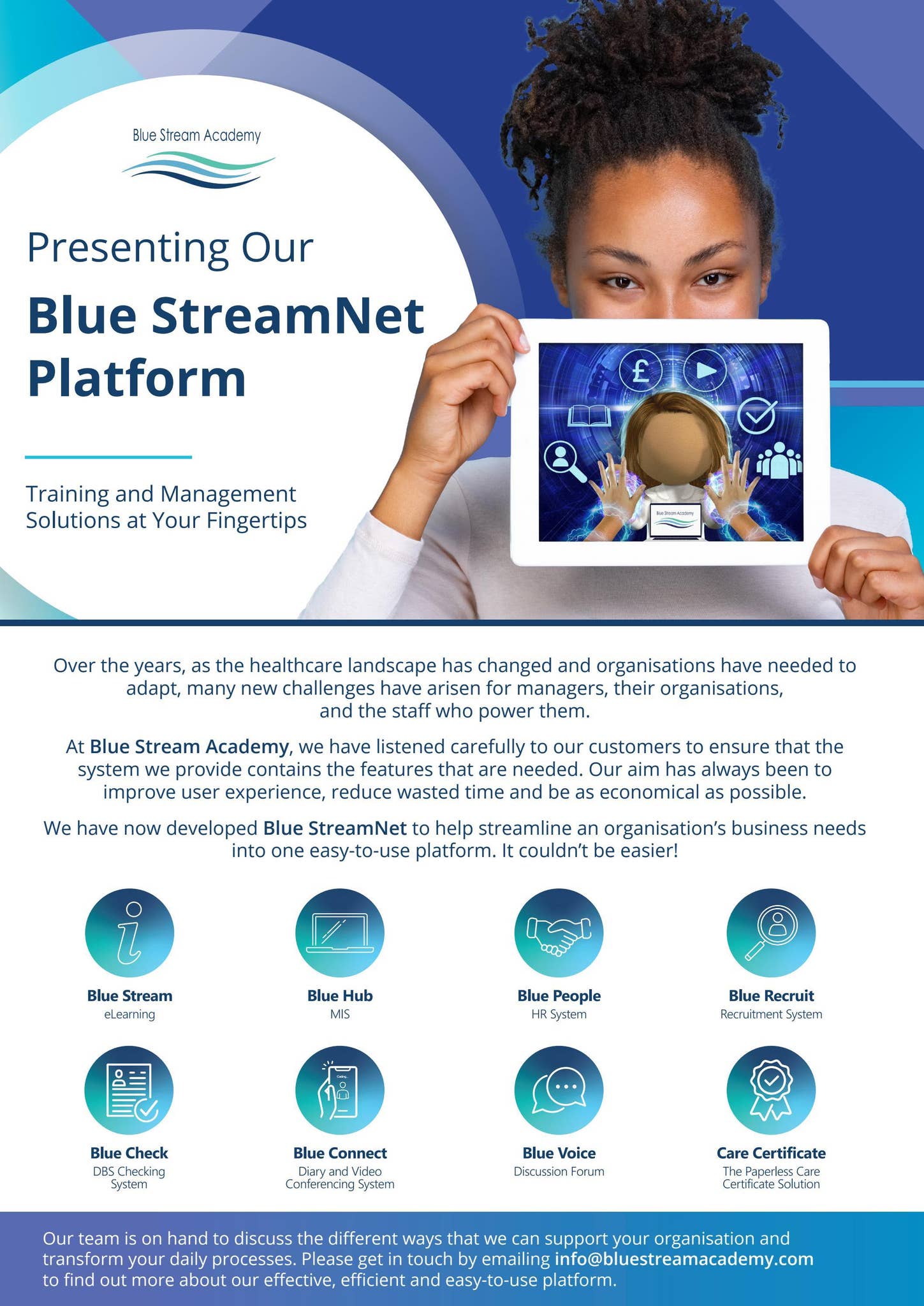 BSA Today Issue 13 by bsatoday - Issuu