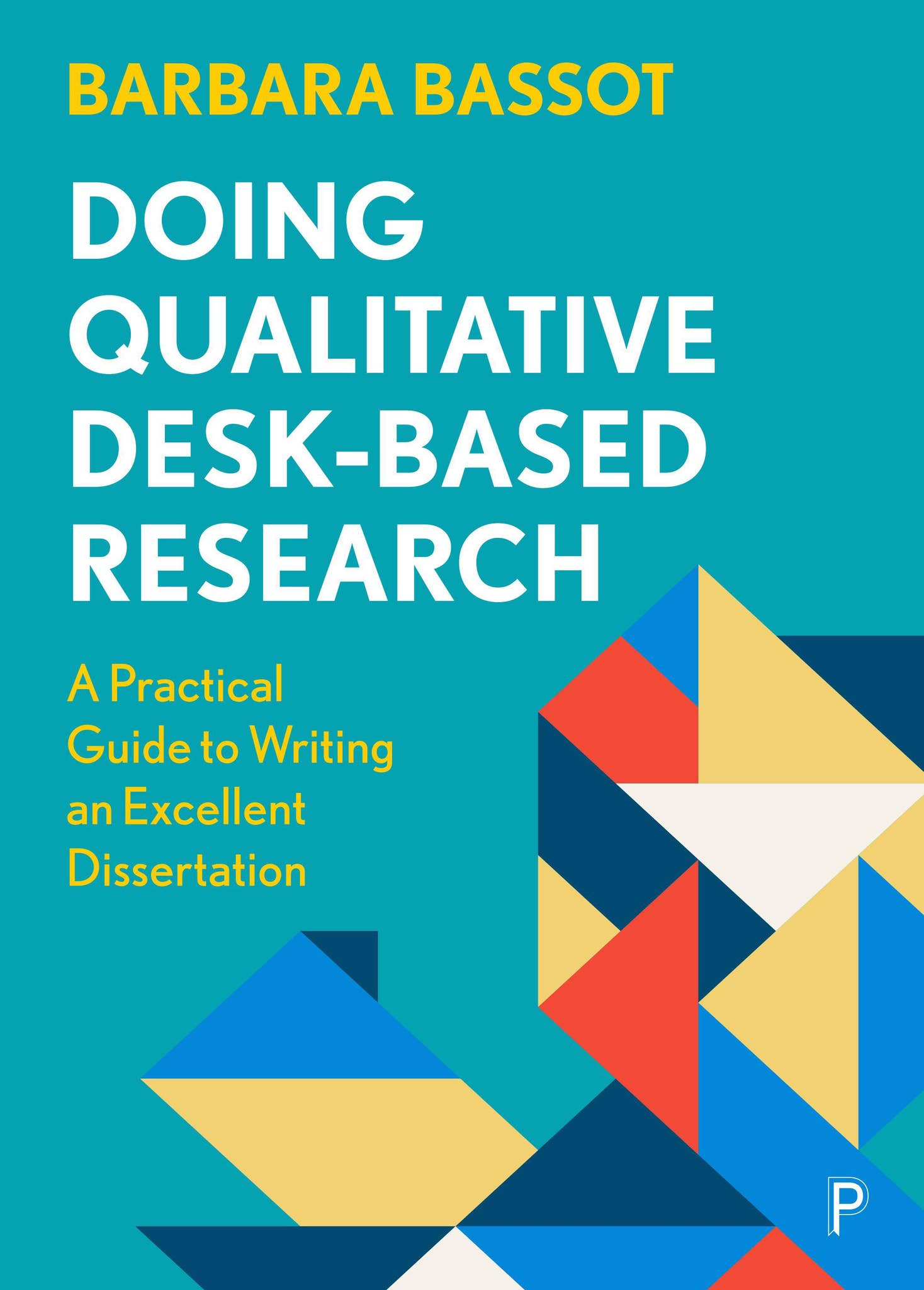 Doing Qualitative Desk-Based Research by Bristol University Press - Issuu