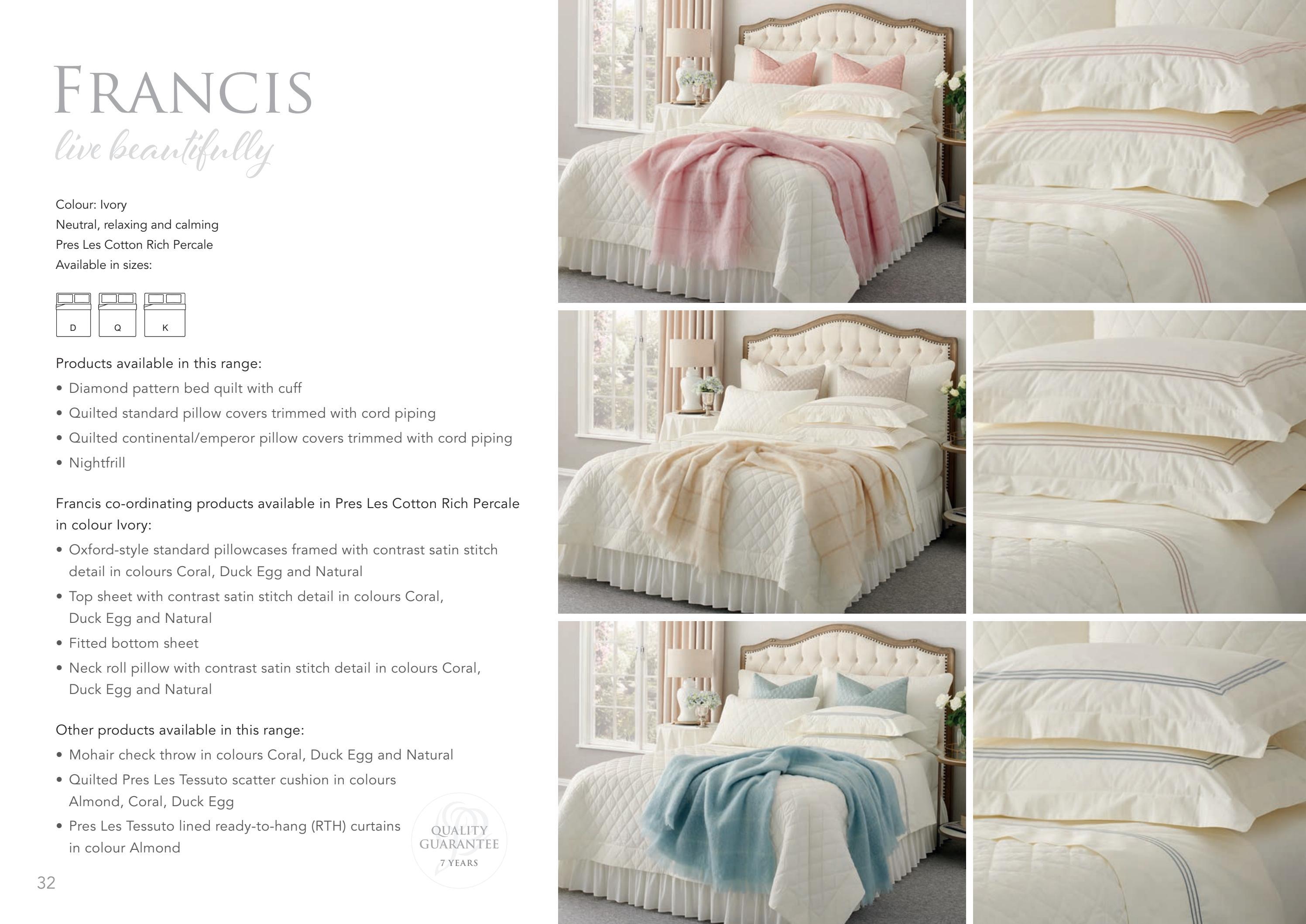 Pres Les Dream Book March 2022 by presles - Issuu