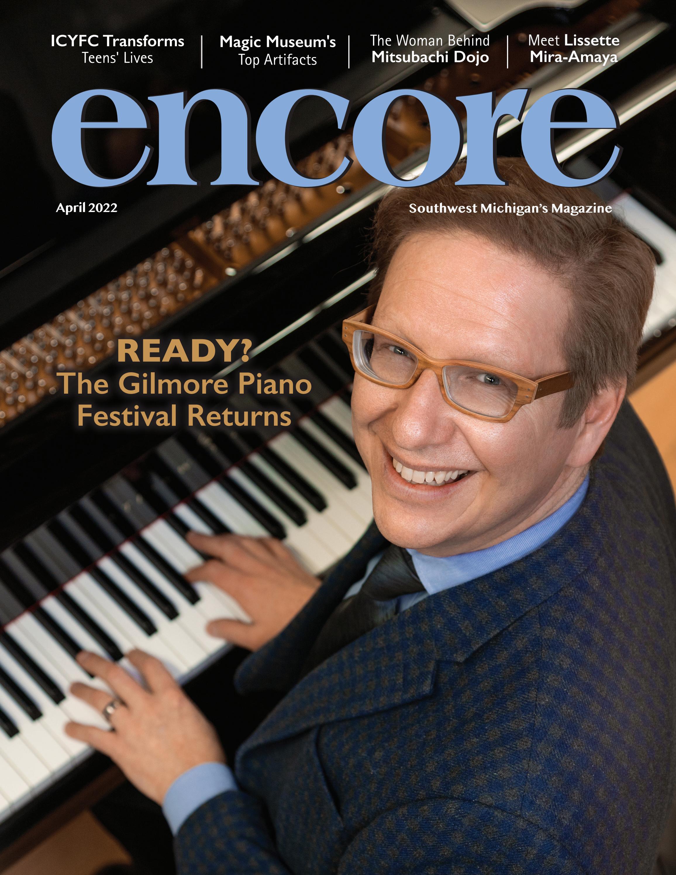 Logan Shields's Instagram, Twitter & Facebook on IDCrawl