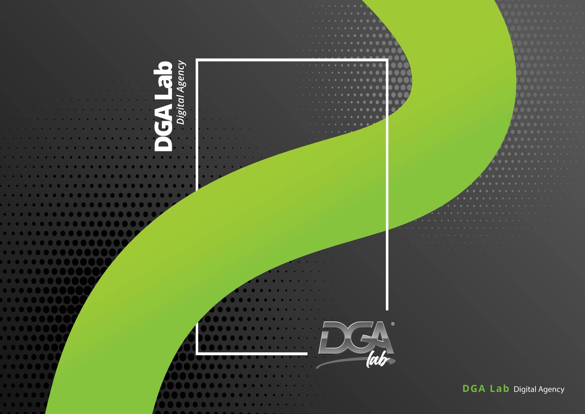 DGA Lab - Company Profile by DGA VISION - Issuu