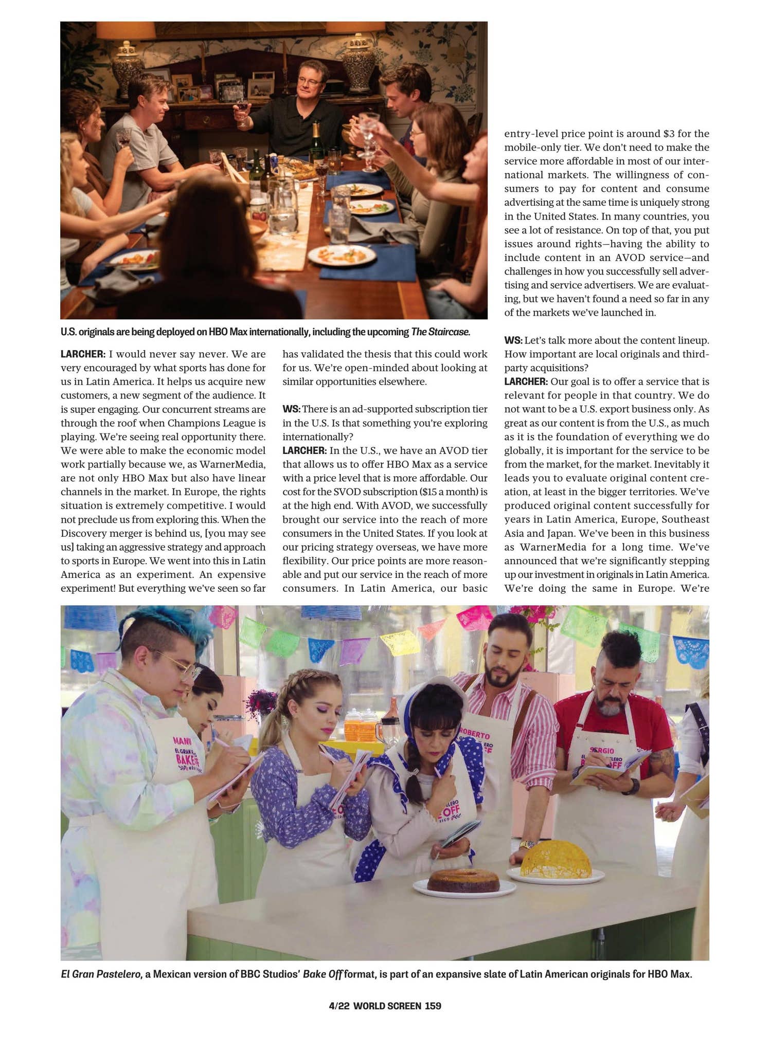 World Screen April 2022 by World Screen - Issuu