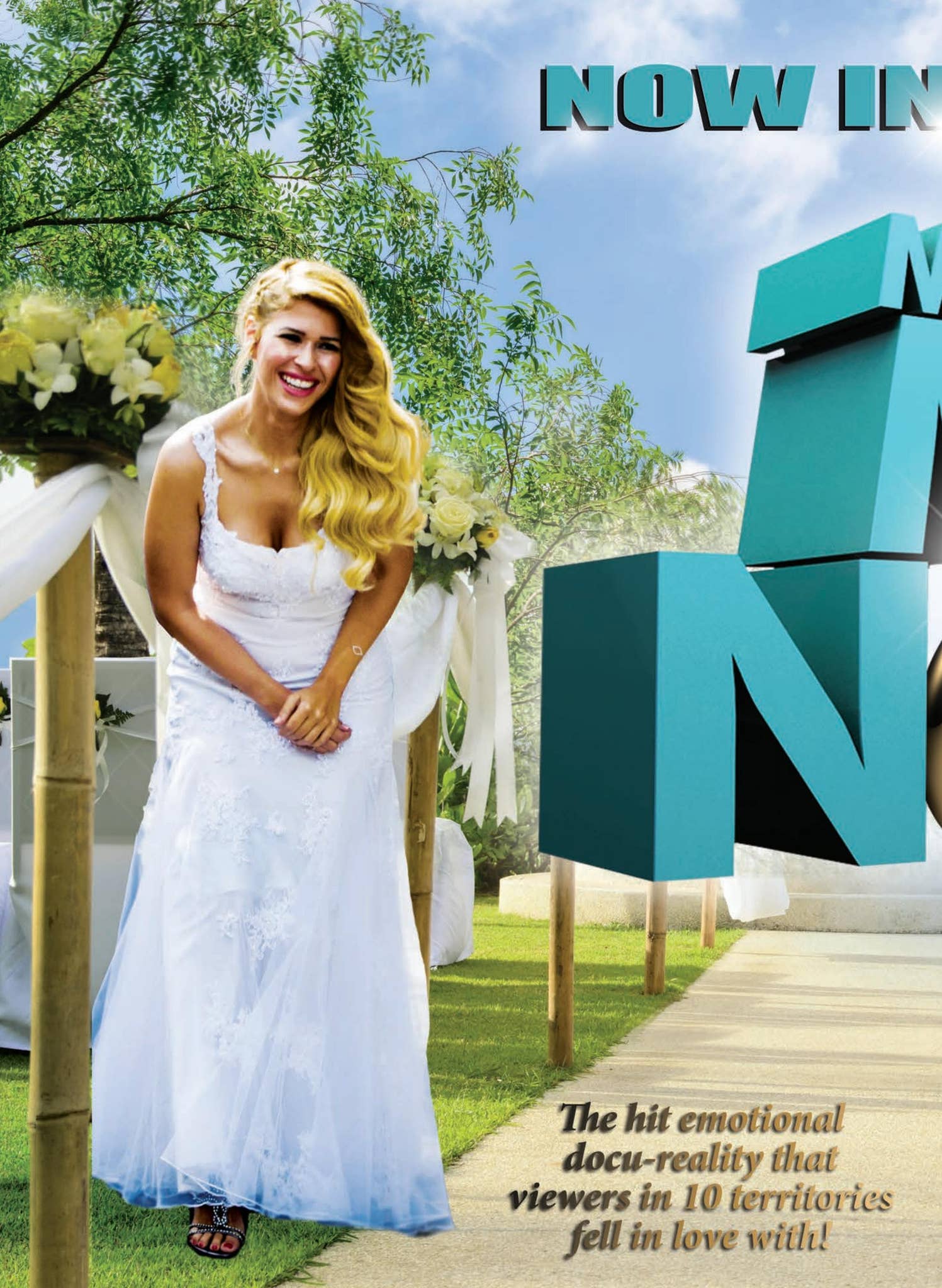 World Screen April 2022 by World Screen - Issuu