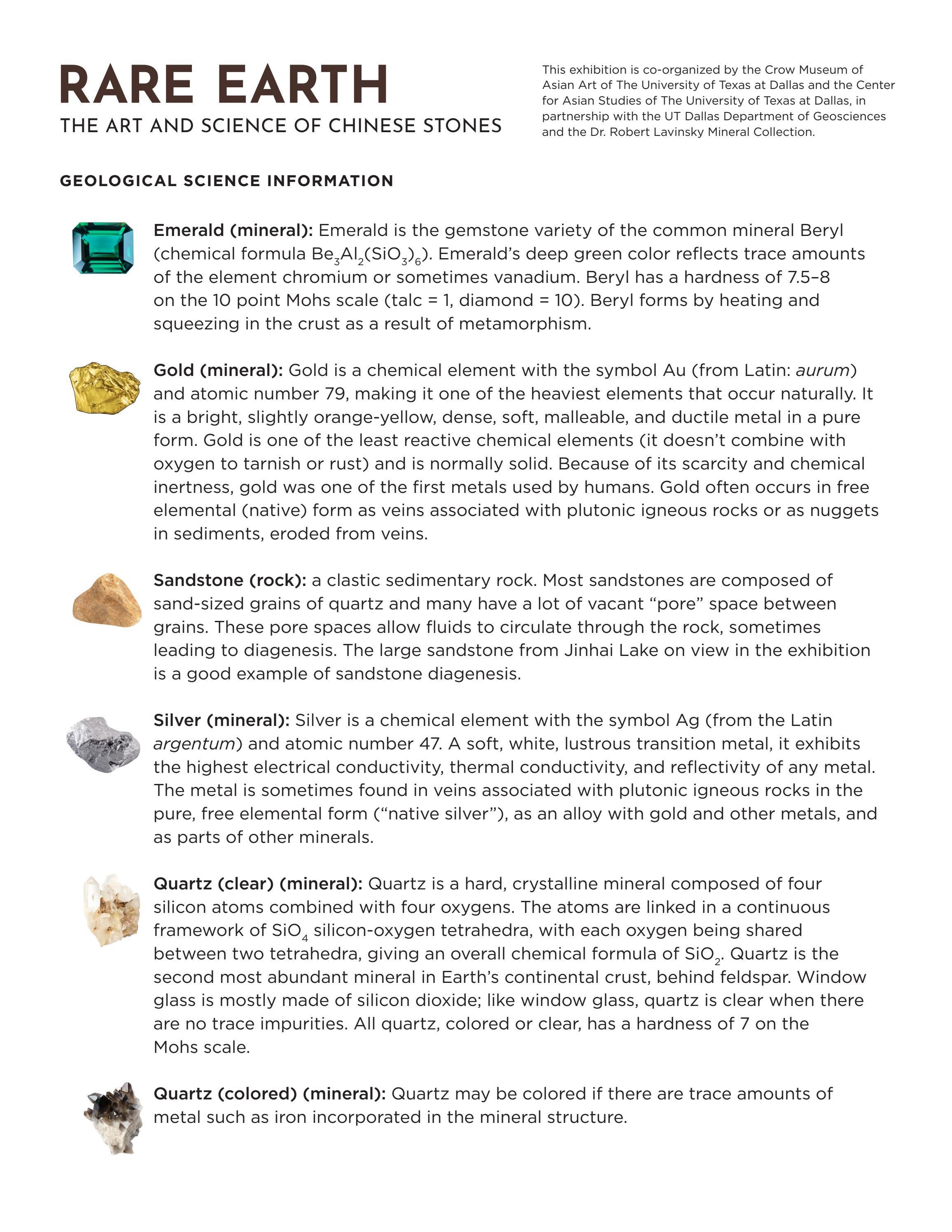 rare-earth-geologic-information-by-kim-curry-issuu