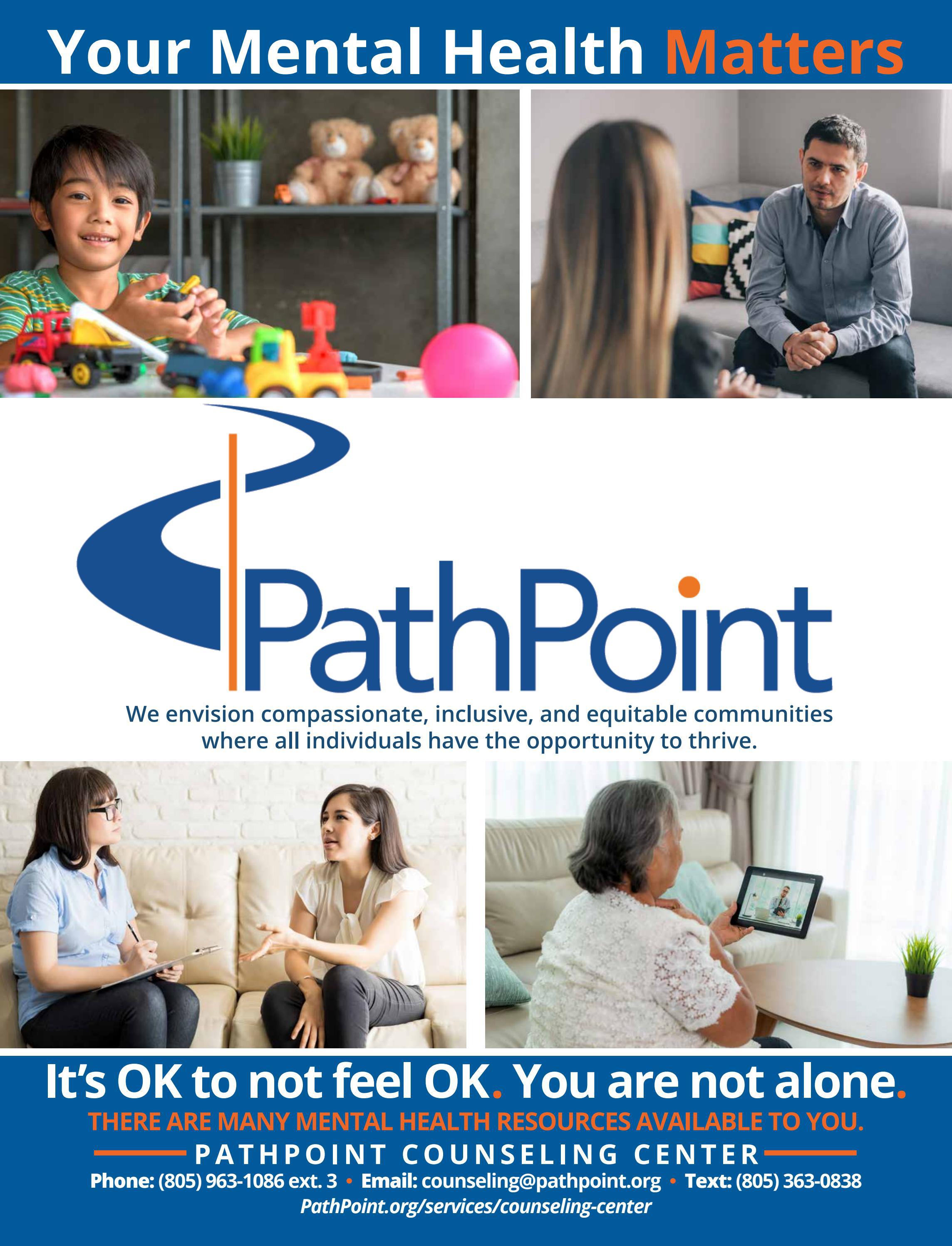 PathPoint, 3/24/22, Vol. 36 by SB Independent - Issuu