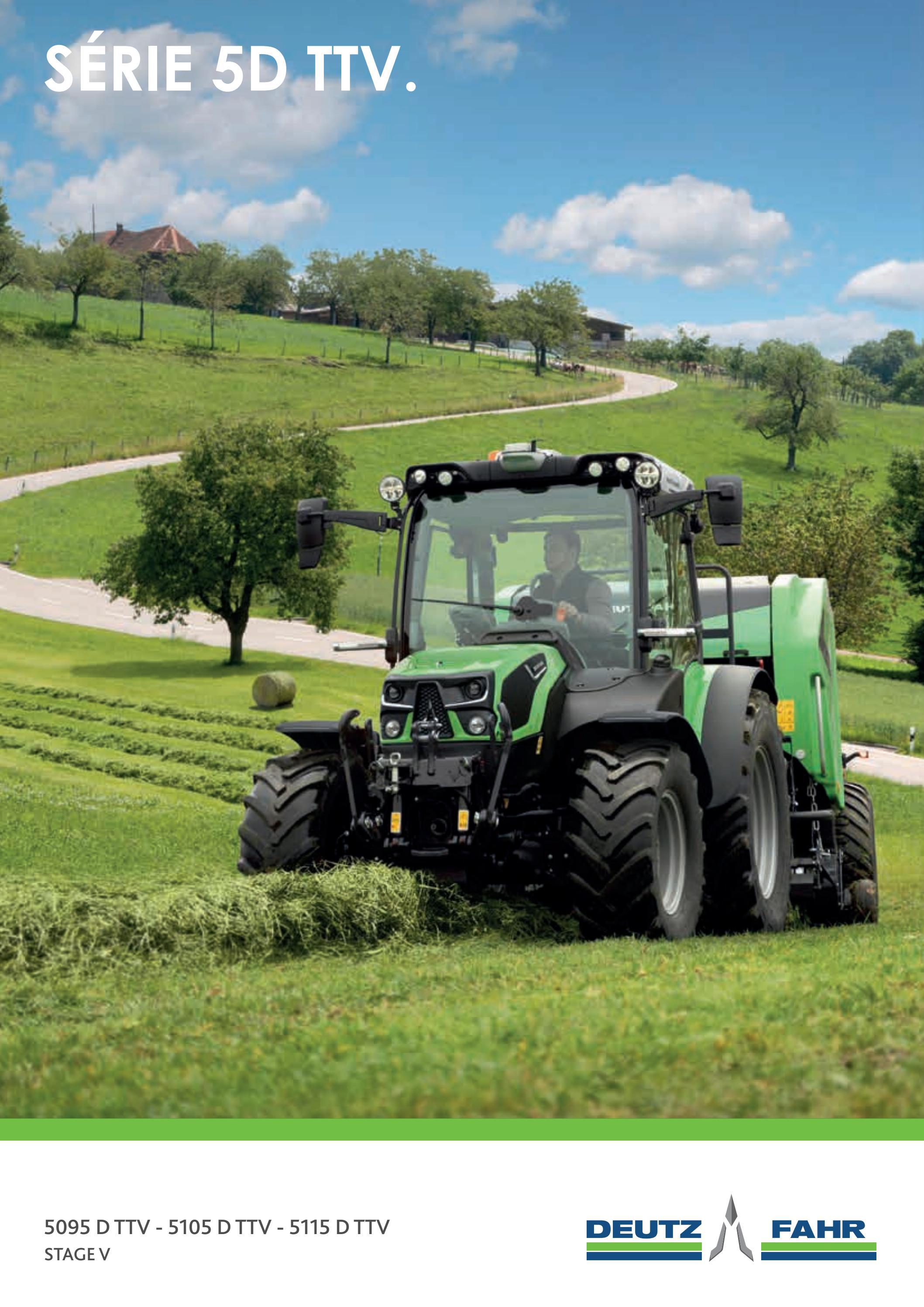 5D TTV_Stage V_PT by DEUTZ-FAHR - Issuu