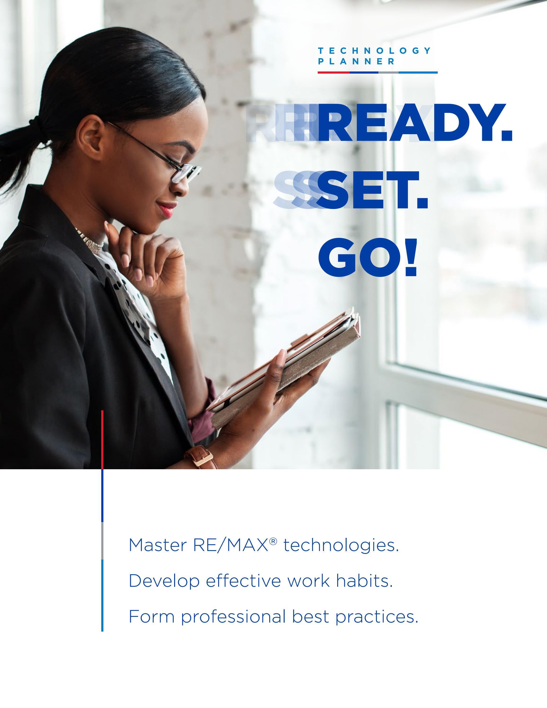 Tech Tools Re Max Technologies By Re Max Commonwealth Issuu