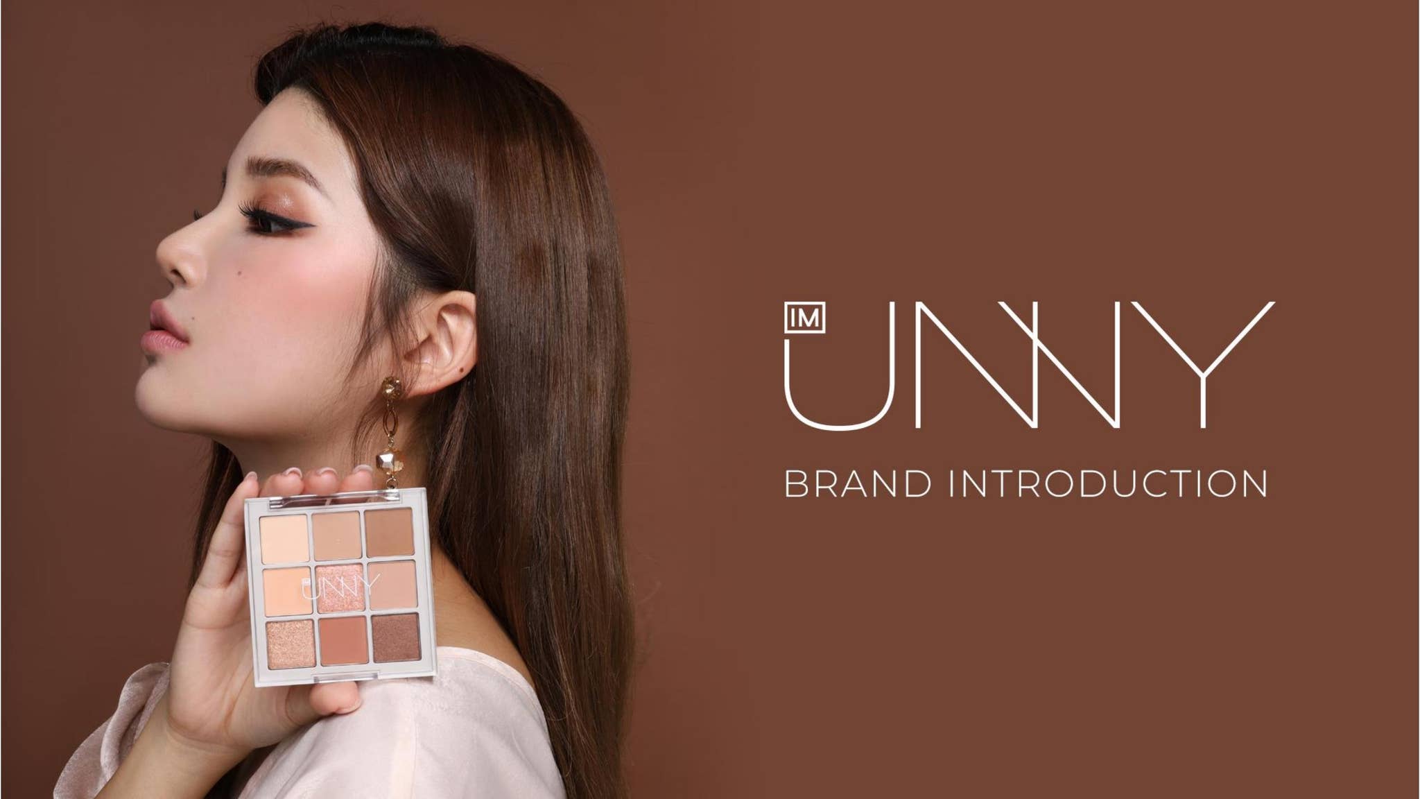 IM_UNNY_brand_intro_en by lark - Issuu