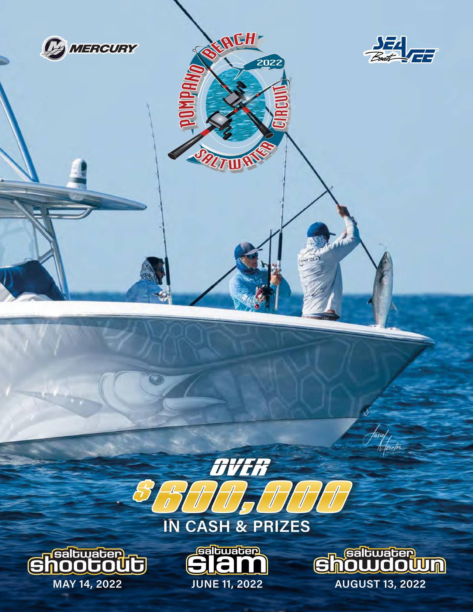 PBSC 2022 PROGRAM by jbunn - Issuu