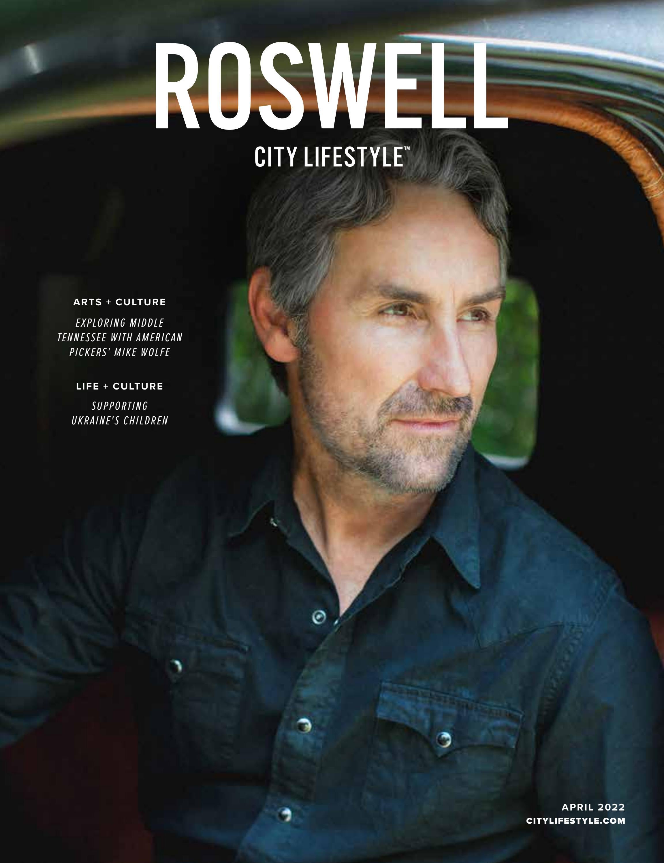 Lisa Thibault's Instagram, Twitter & Facebook on IDCrawl