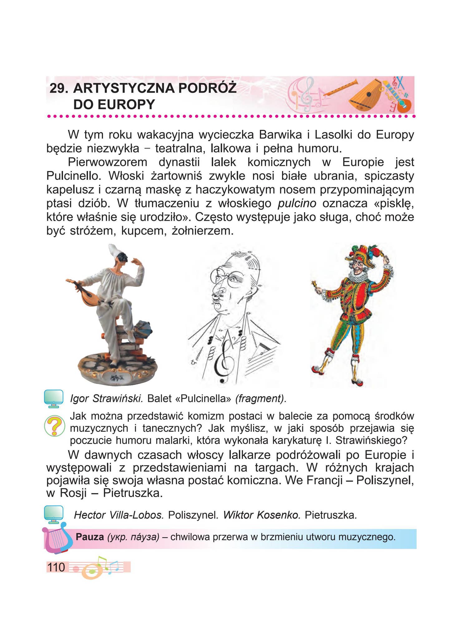 3-my by sloven - Issuu