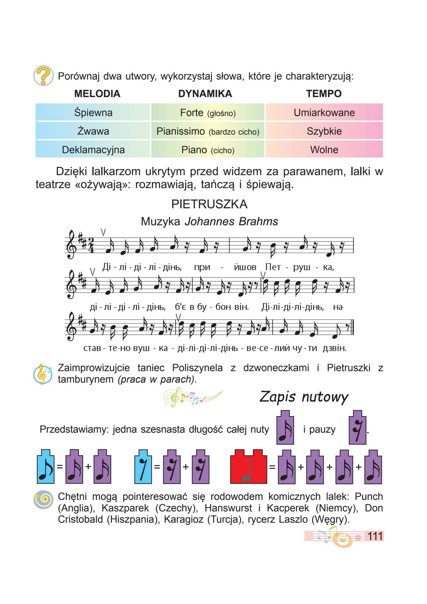 3-my by sloven - Issuu