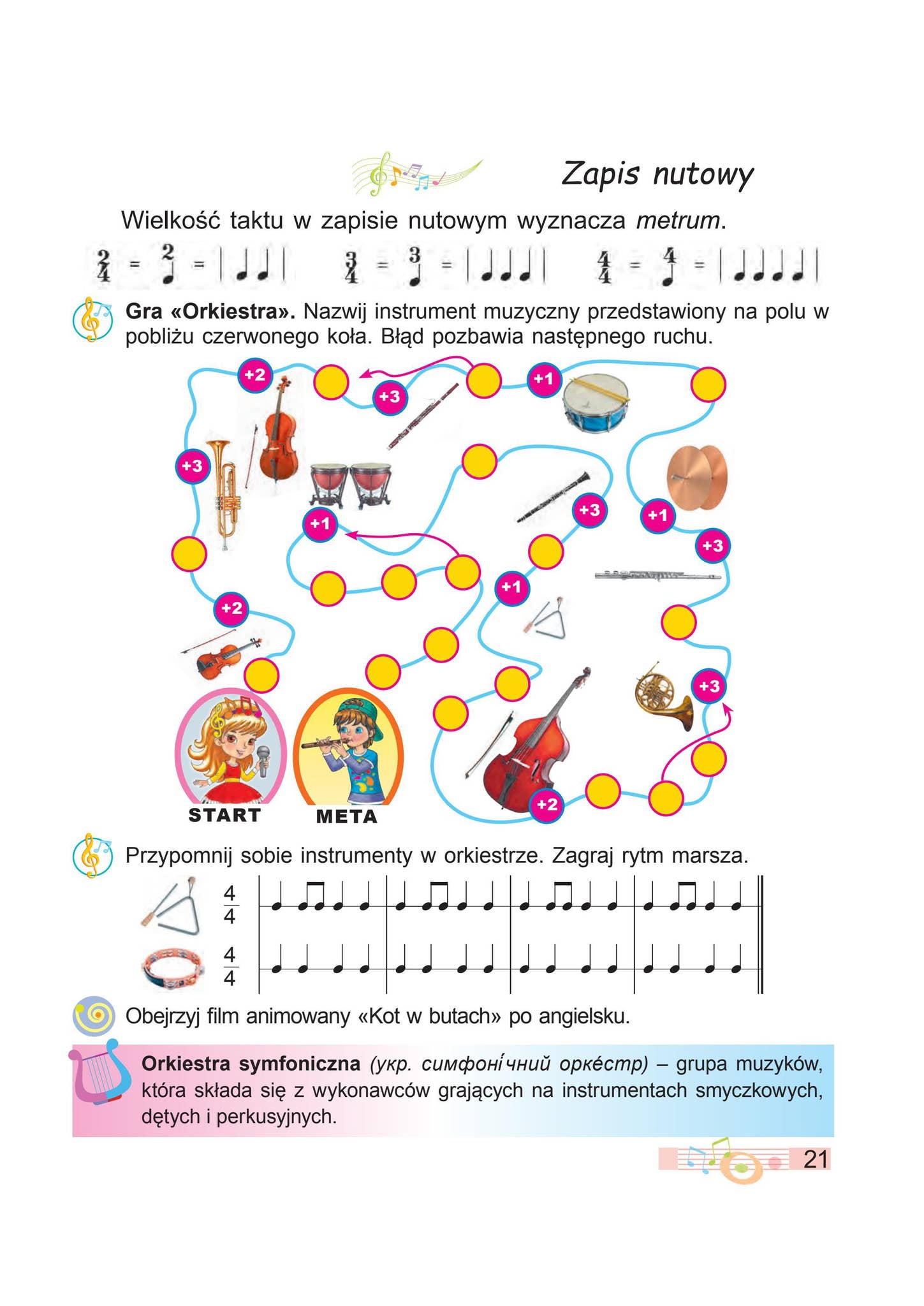 3-my by sloven - Issuu