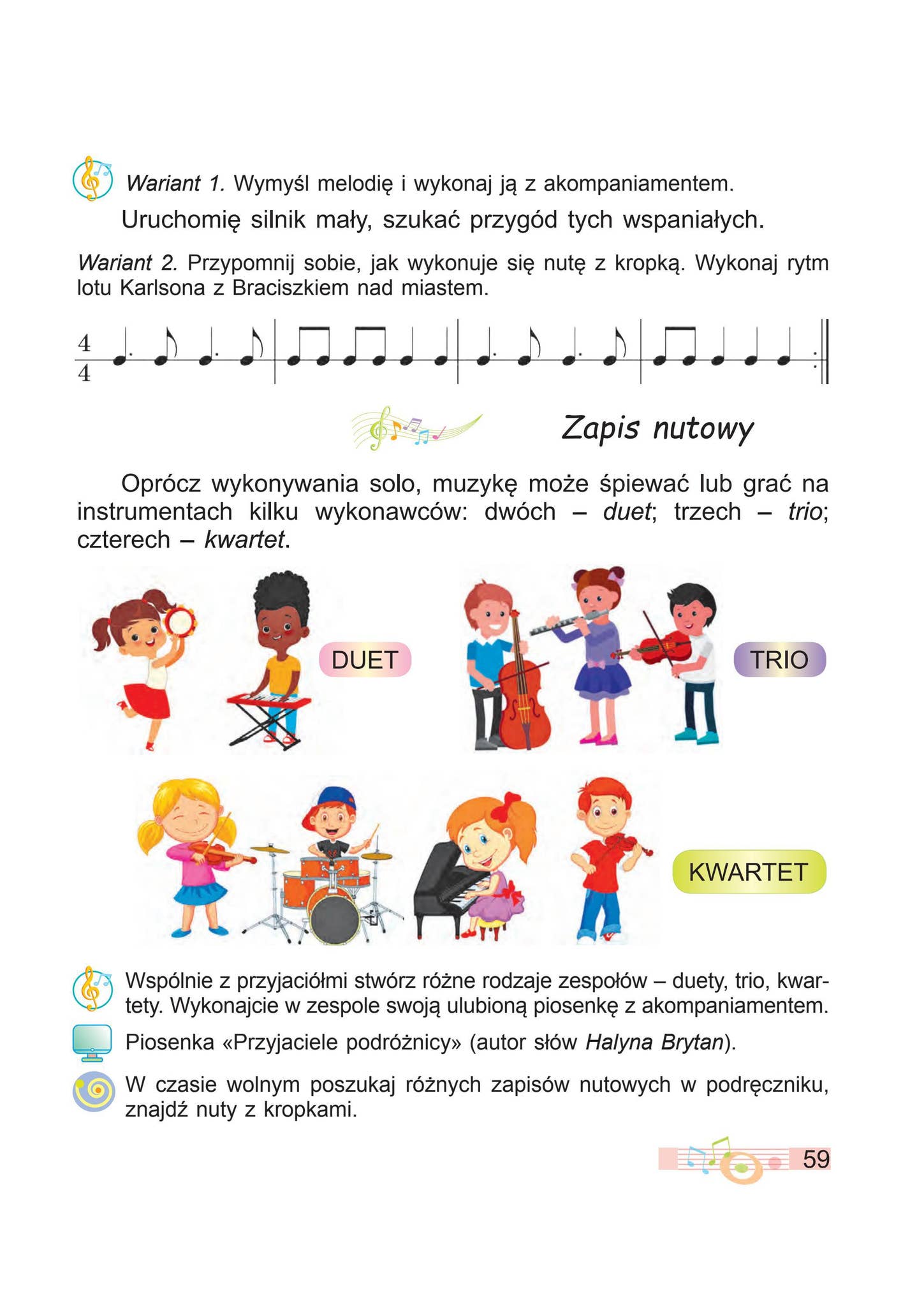 3-my by sloven - Issuu